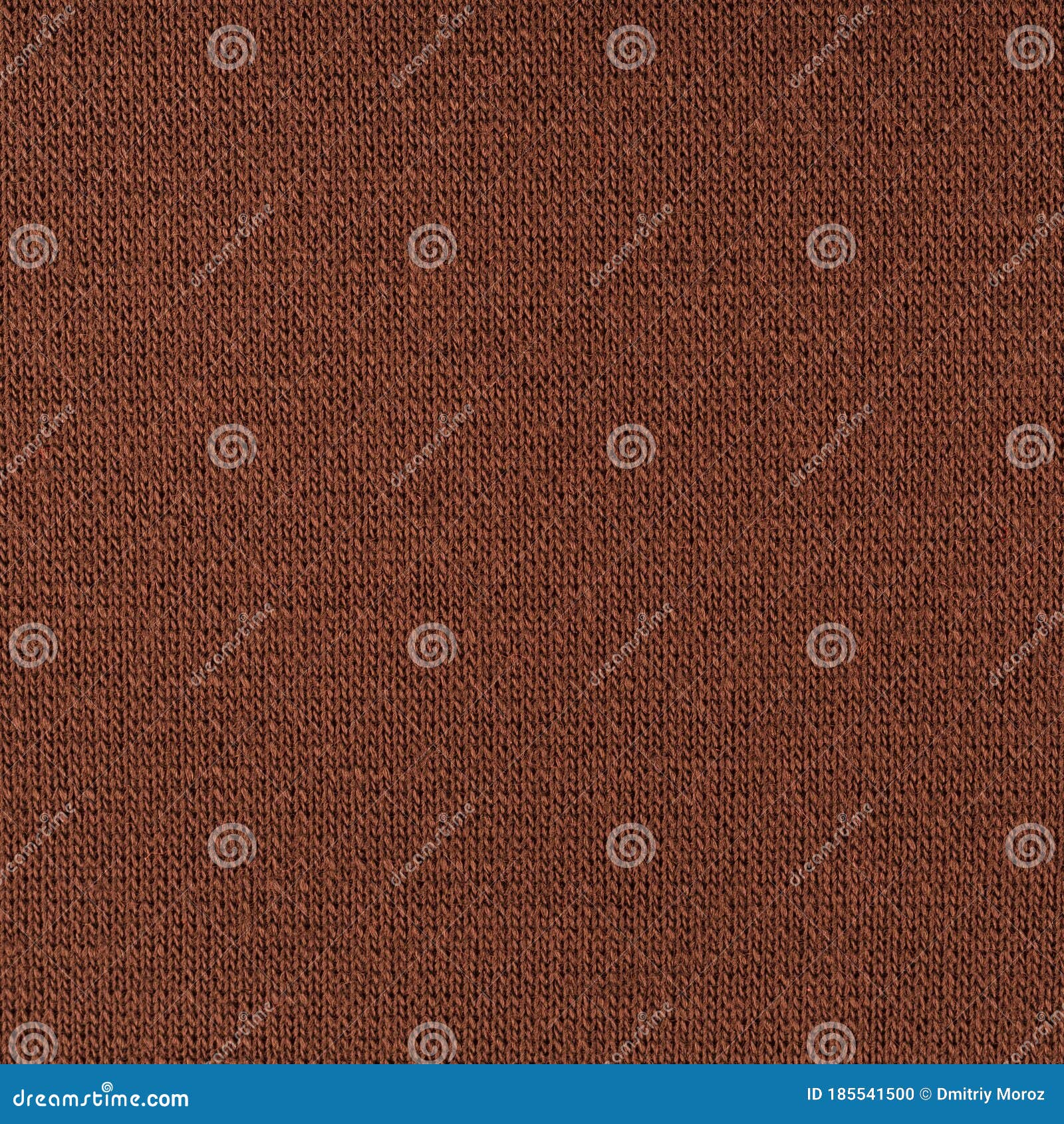 Jersey texture stock photo. Image of pattern, backdrop - 185541500