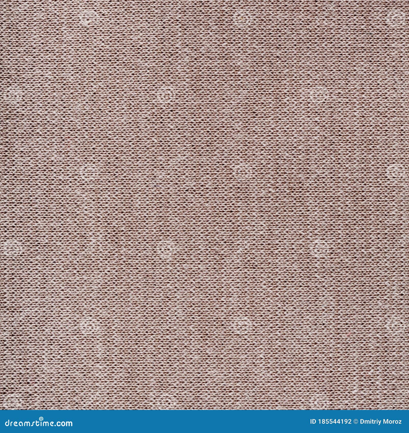 Jersey texture stock photo. Image of knitted, braided - 185544192