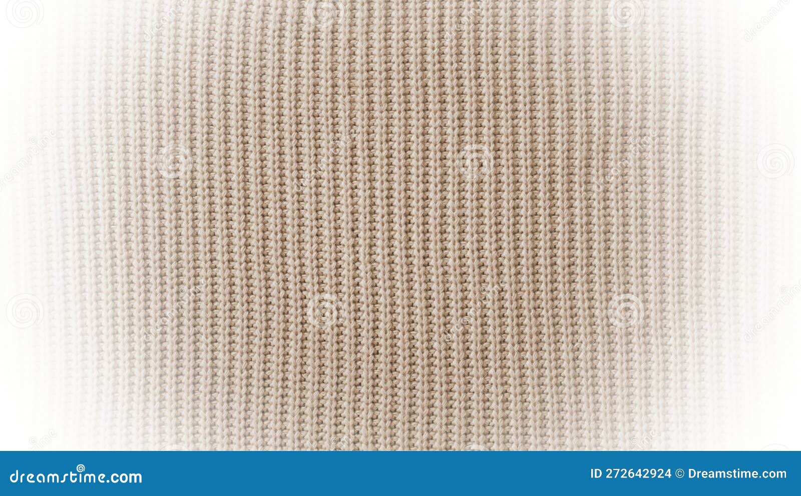 Bind Texture Wallpaper Fabric Pattern Background in Sepia Style and ...