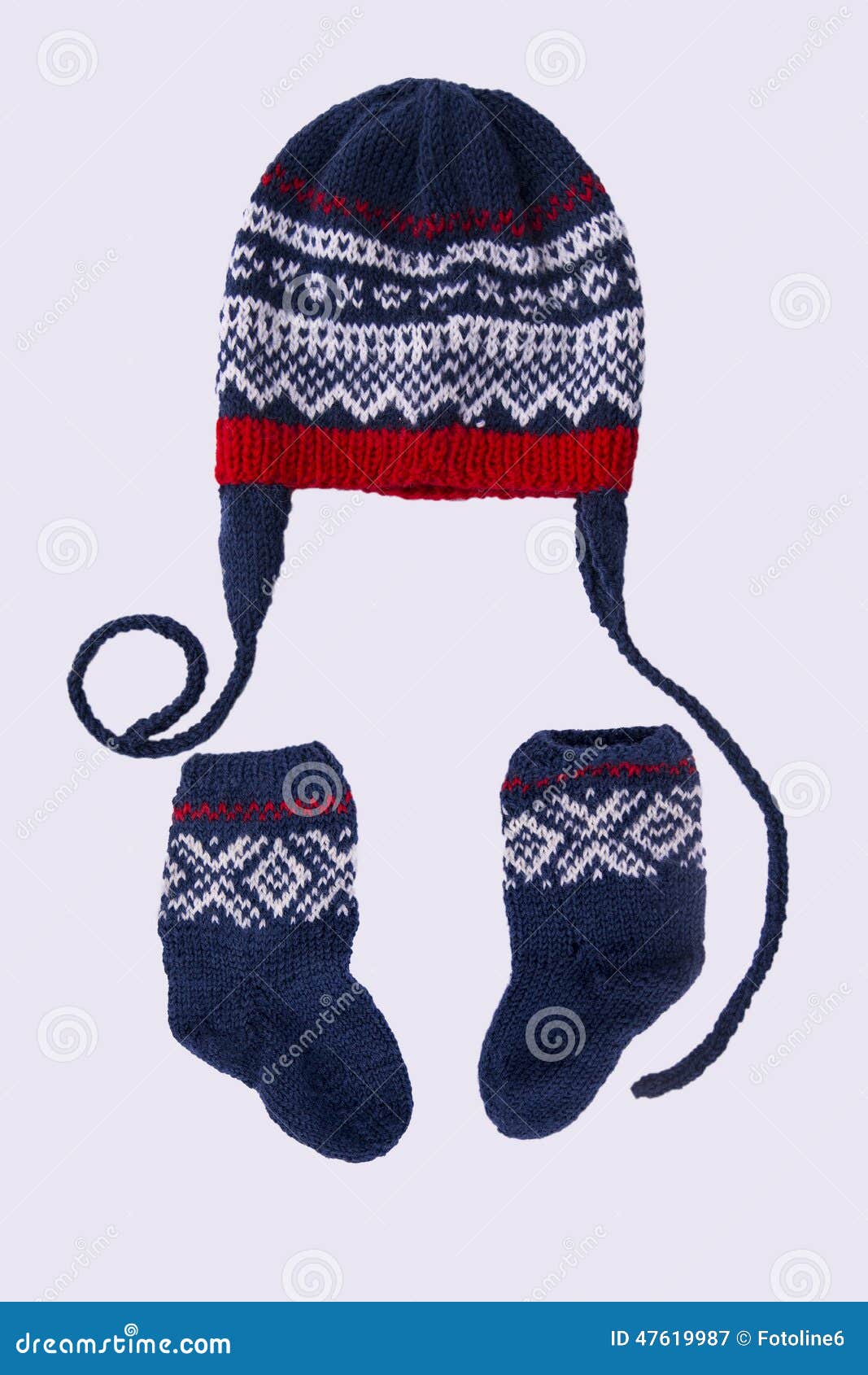 Marius Pattern Stock Photos - Free & Royalty-Free Stock Photos from ...