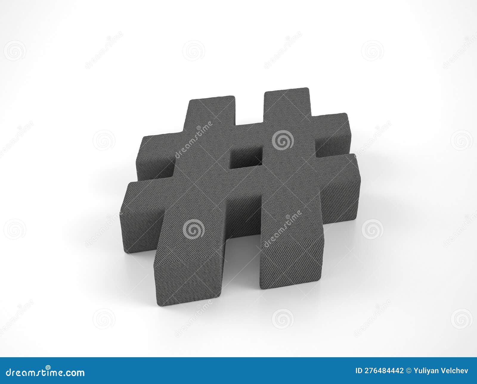 Number 26 Symbol Or Logo With Round Frame In Blue Gradient Color Vector ...