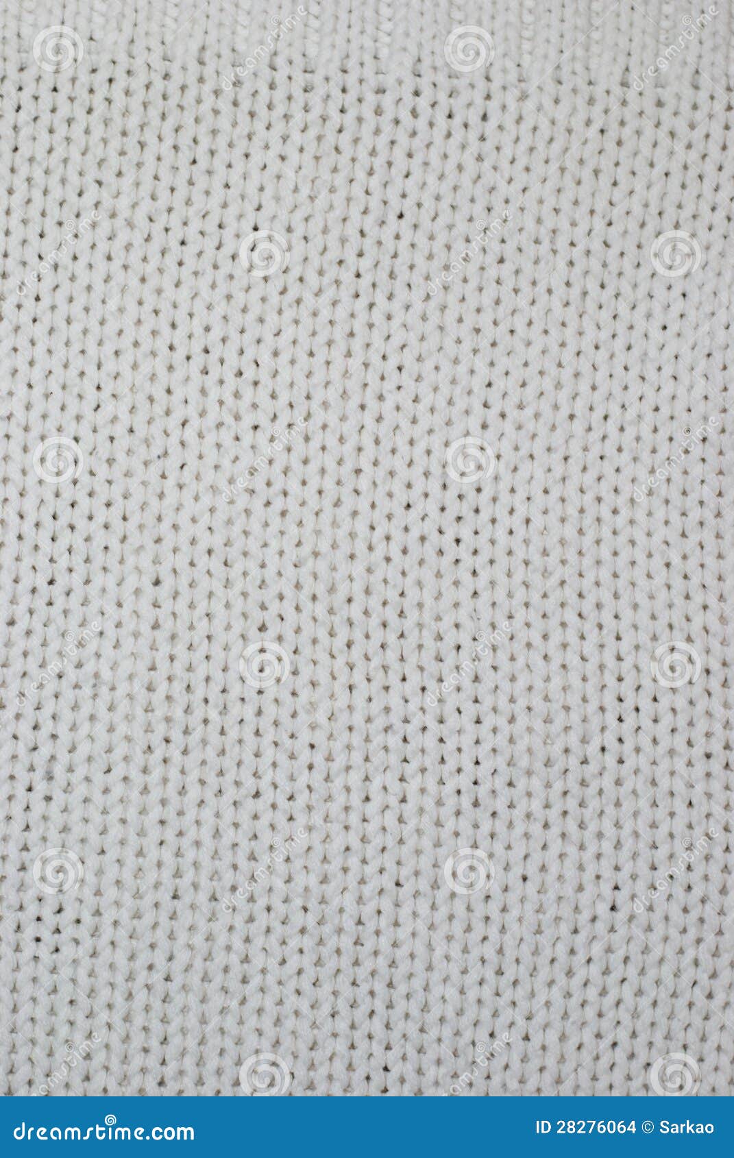 Knitted structure stock photo. Image of rows, fabric - 28276064