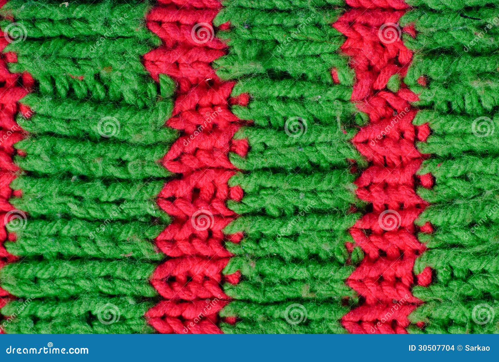 Knitted structure stock photo. Image of craft, wool, sweater - 30507704