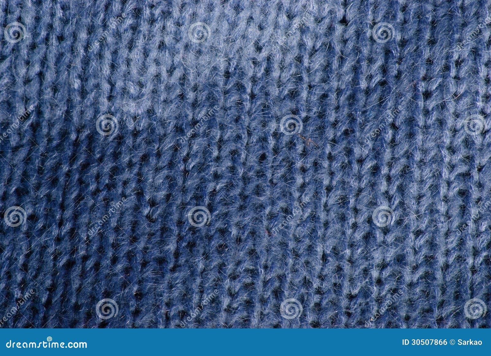 Knitted structure stock photo. Image of rows, handmade - 30507866