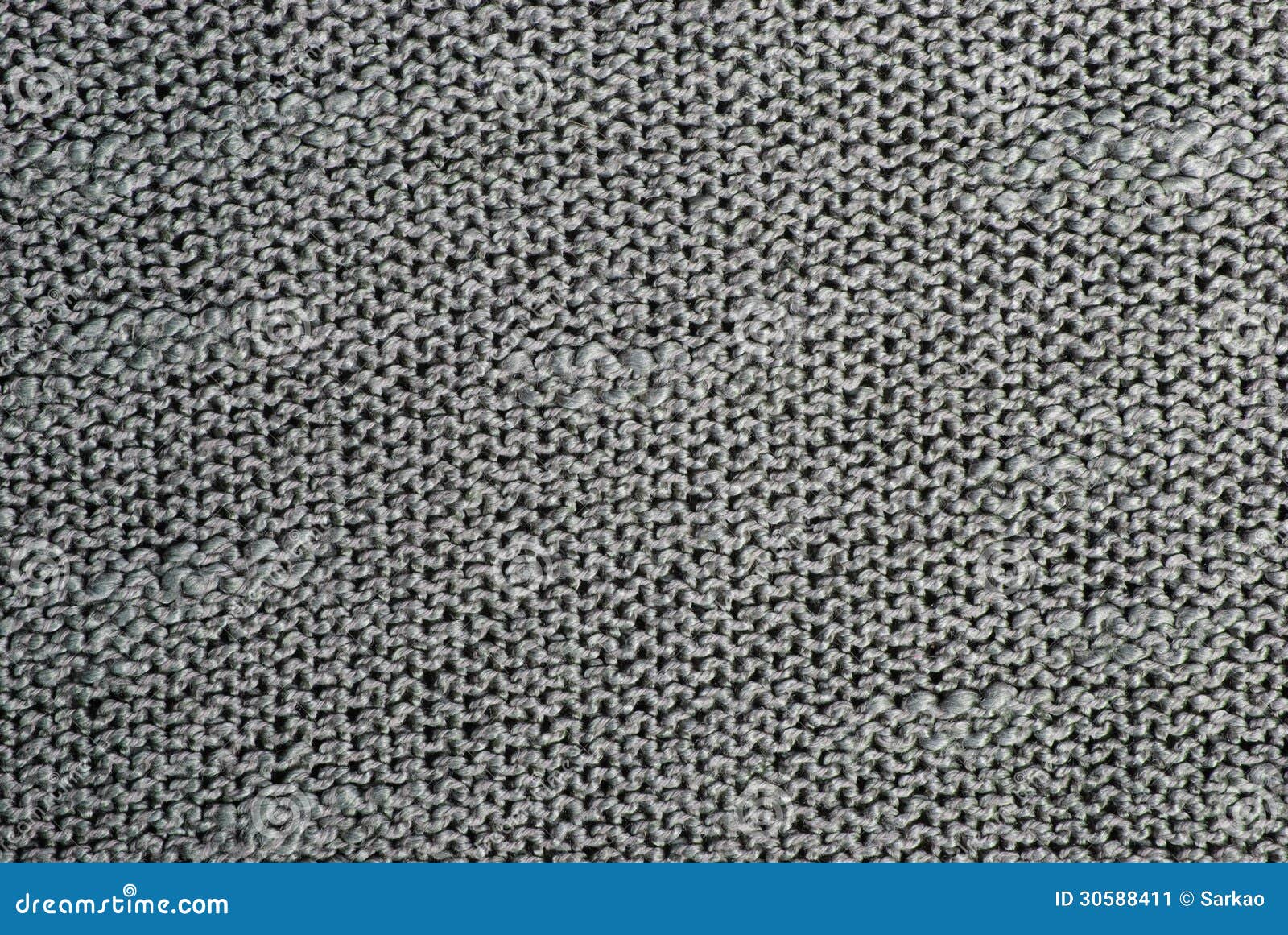 Knitted structure stock image. Image of yarn, structure - 30588411