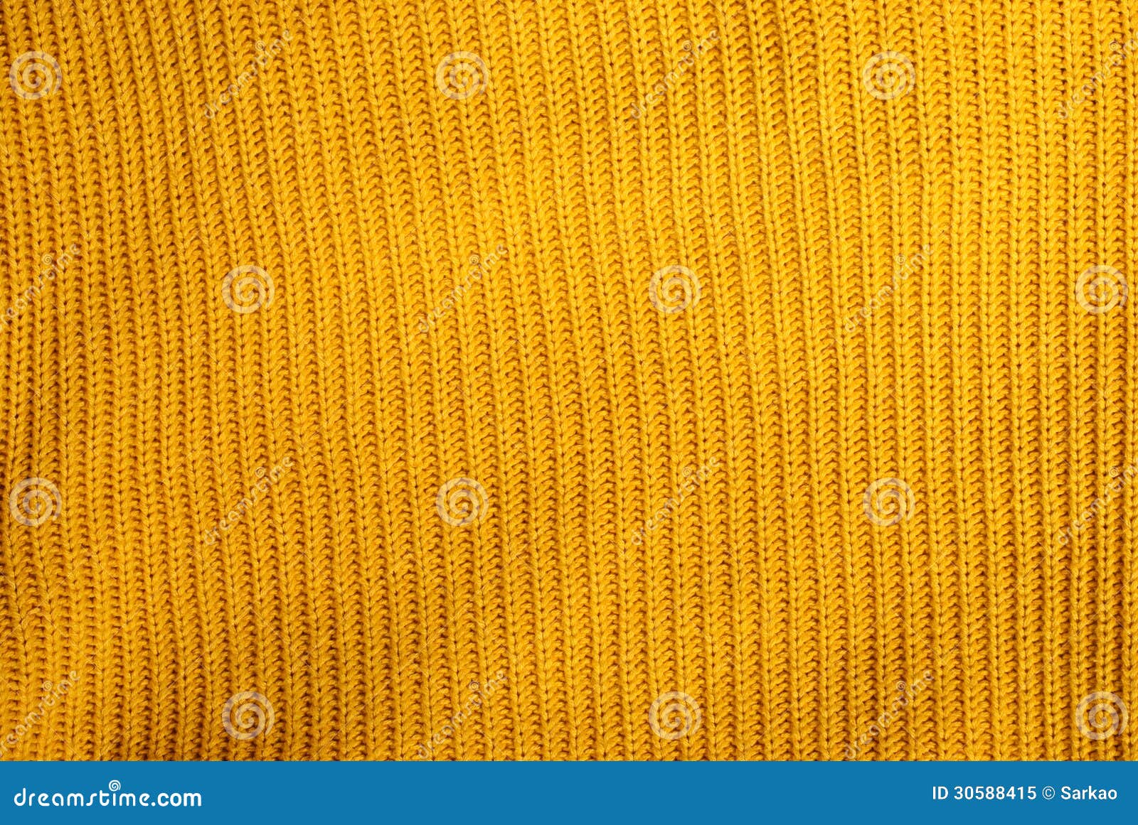 Knitted structure stock image. Image of pattern, yarn - 30588415