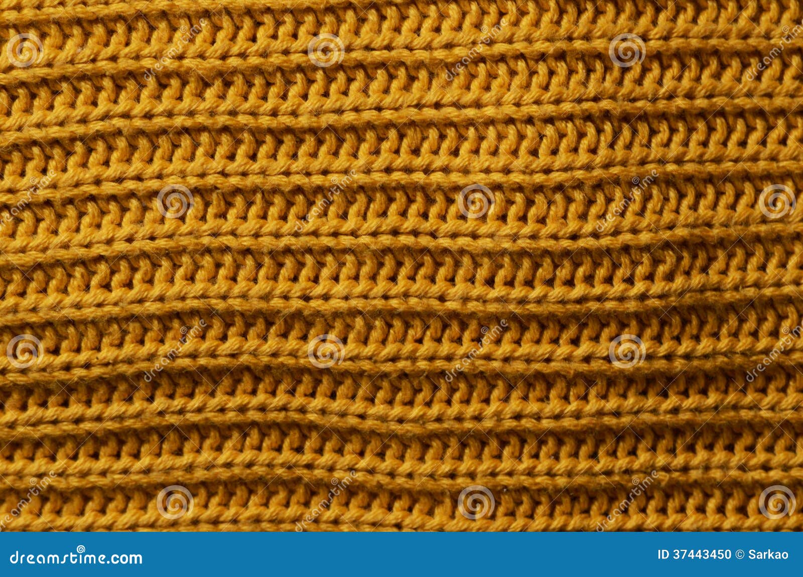 Knitted structure stock photo. Image of vivid, lines - 37443450