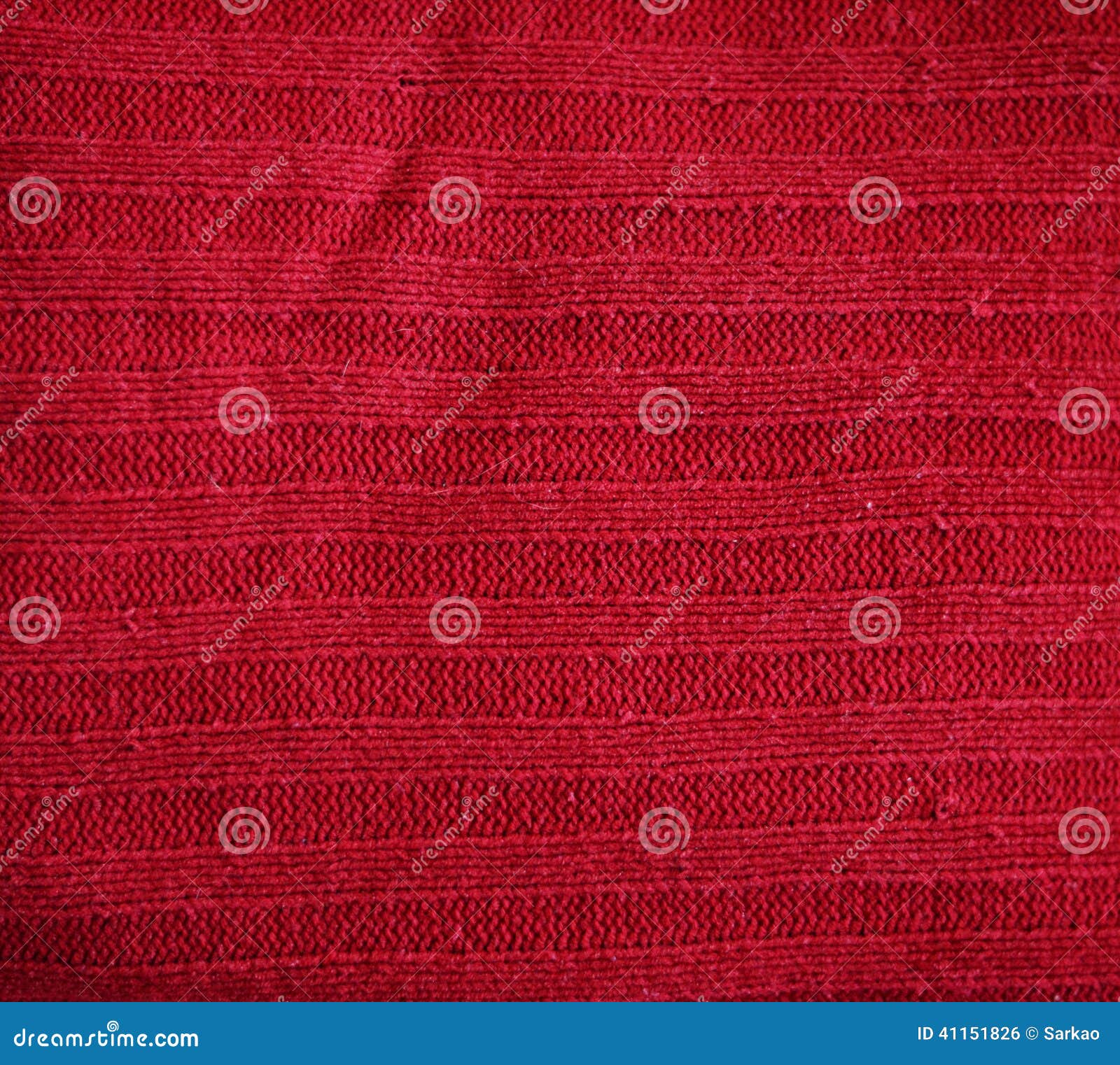 Knitted structure stock photo. Image of knitted, detail - 41151826