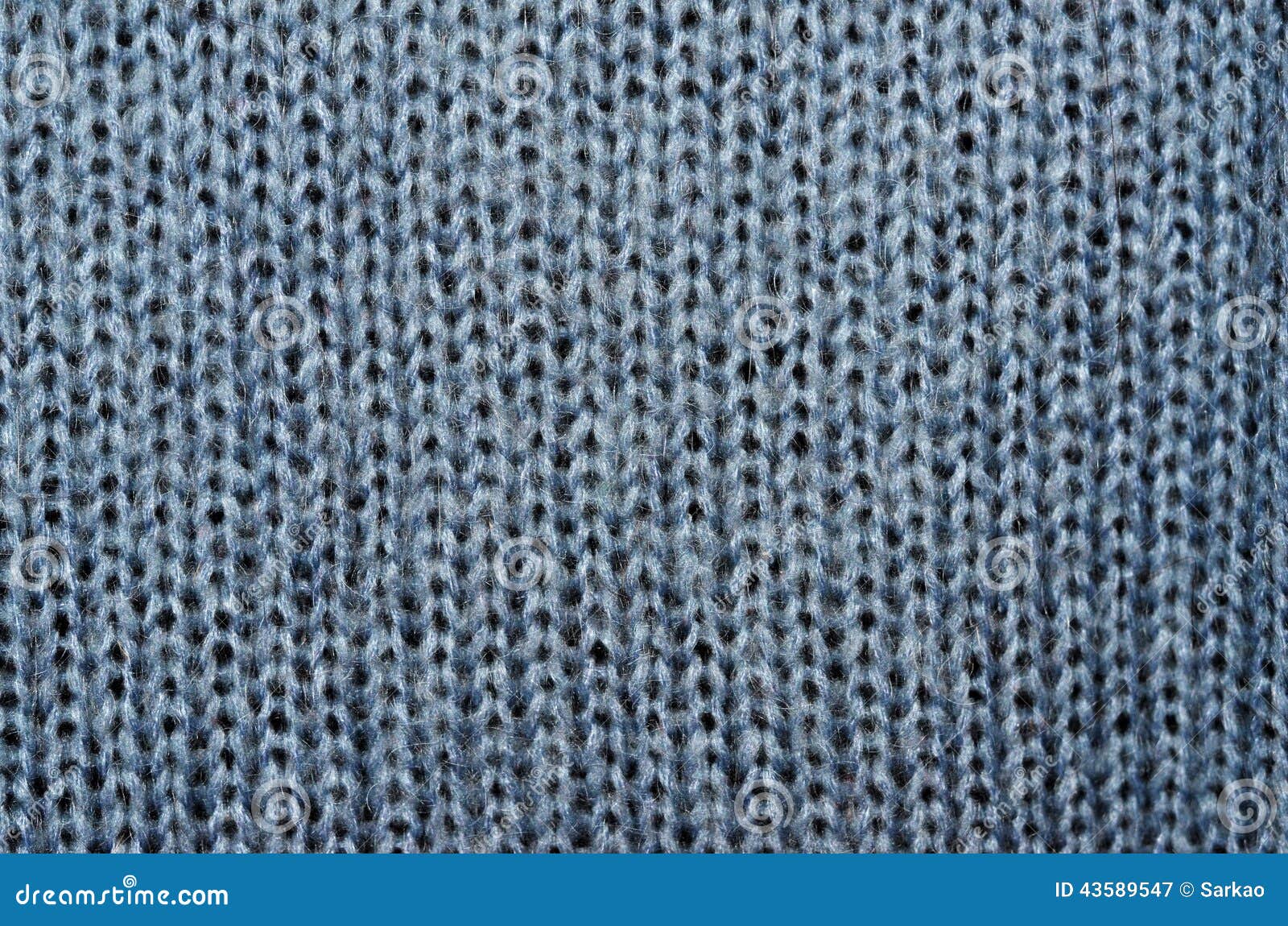Knitted structure stock image. Image of crochet, fashion - 43589547