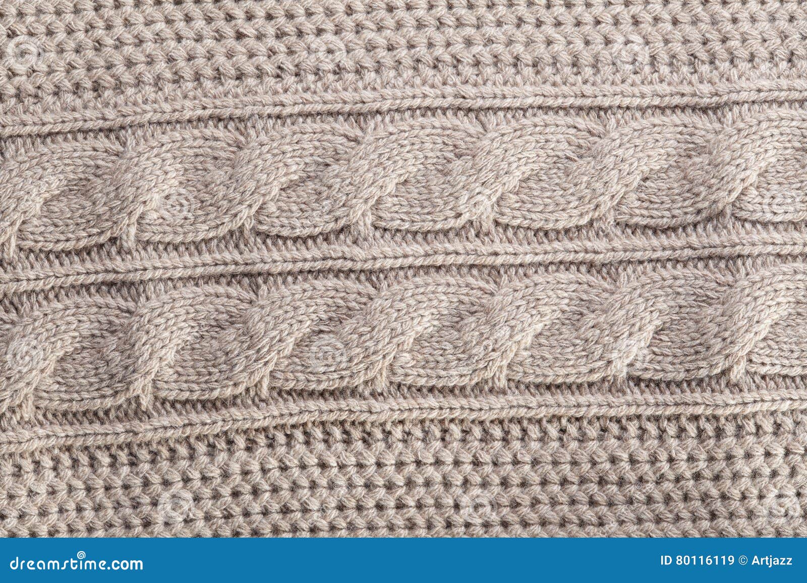 Knitted sweater background stock image. Image of beige - 80116119