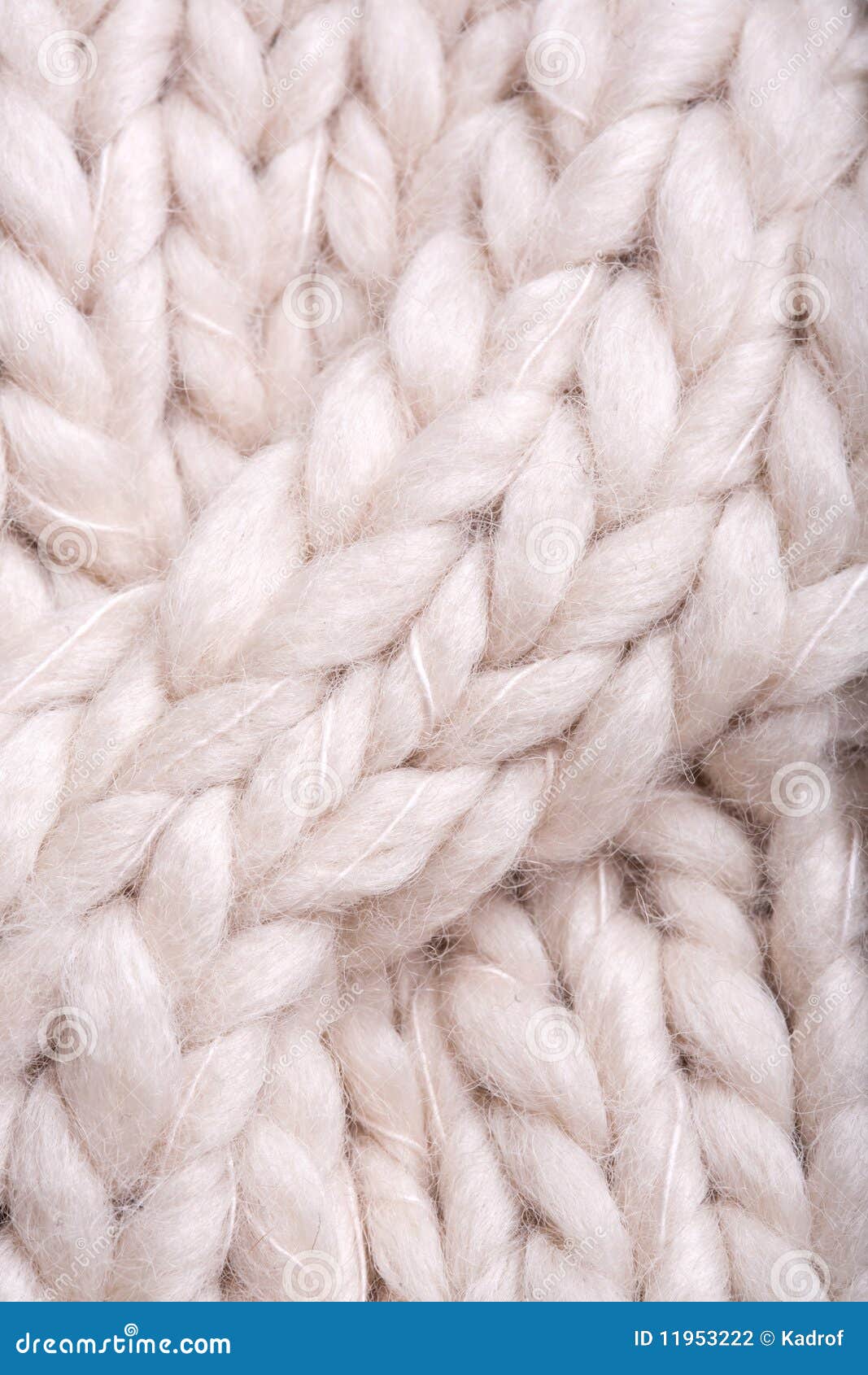 Knitted Texture Stock Image | CartoonDealer.com #41560633