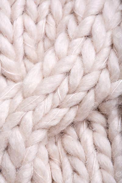 Knitted texture stock photo. Image of wool, knitted, thread - 11953222