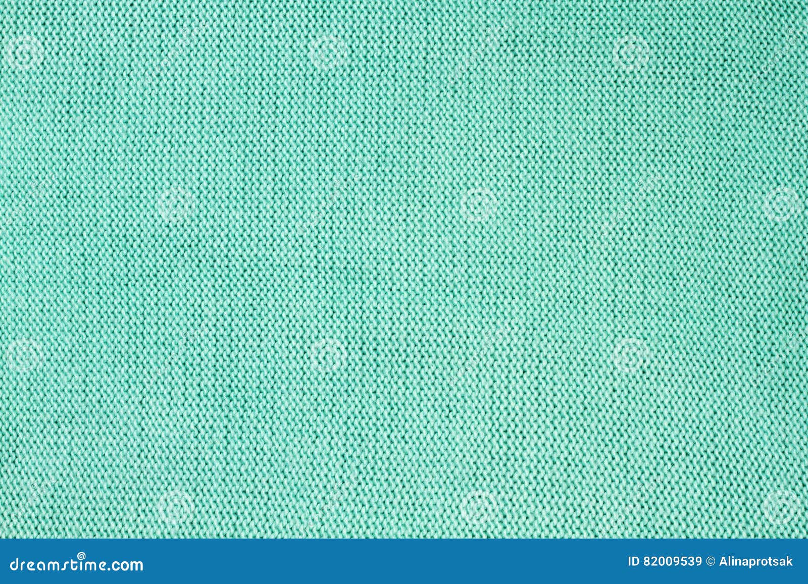 Knitted Texture Background from Winter Clothes Stock Image - Image of ...