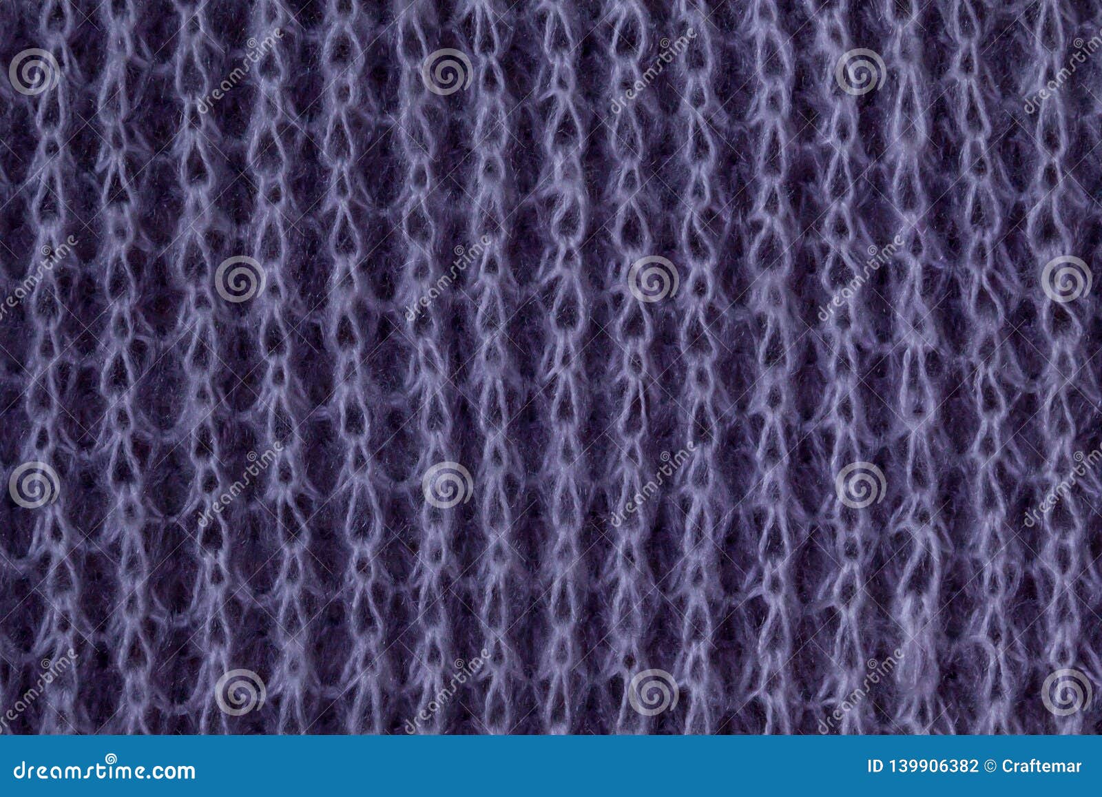 Knitted texture stock illustration. Illustration of rough - 139906382