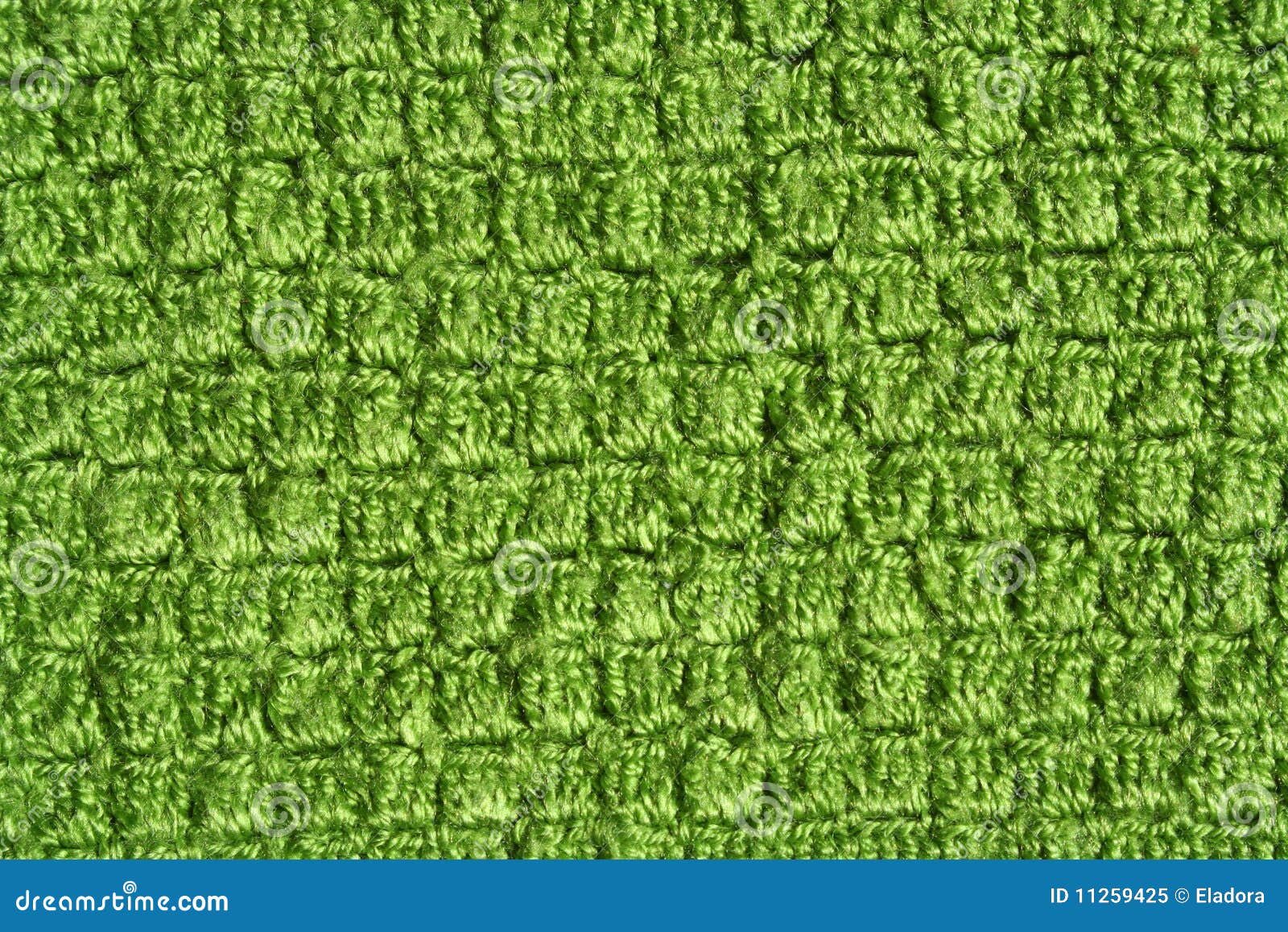 Knitted wool as background stock image. Image of knit - 11259425