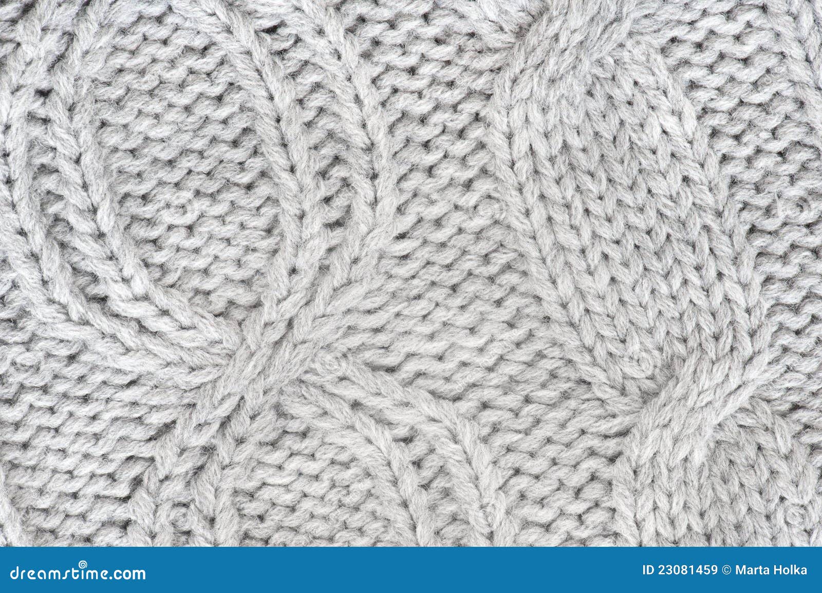 Knitted wool background stock image. Image of design - 23081459