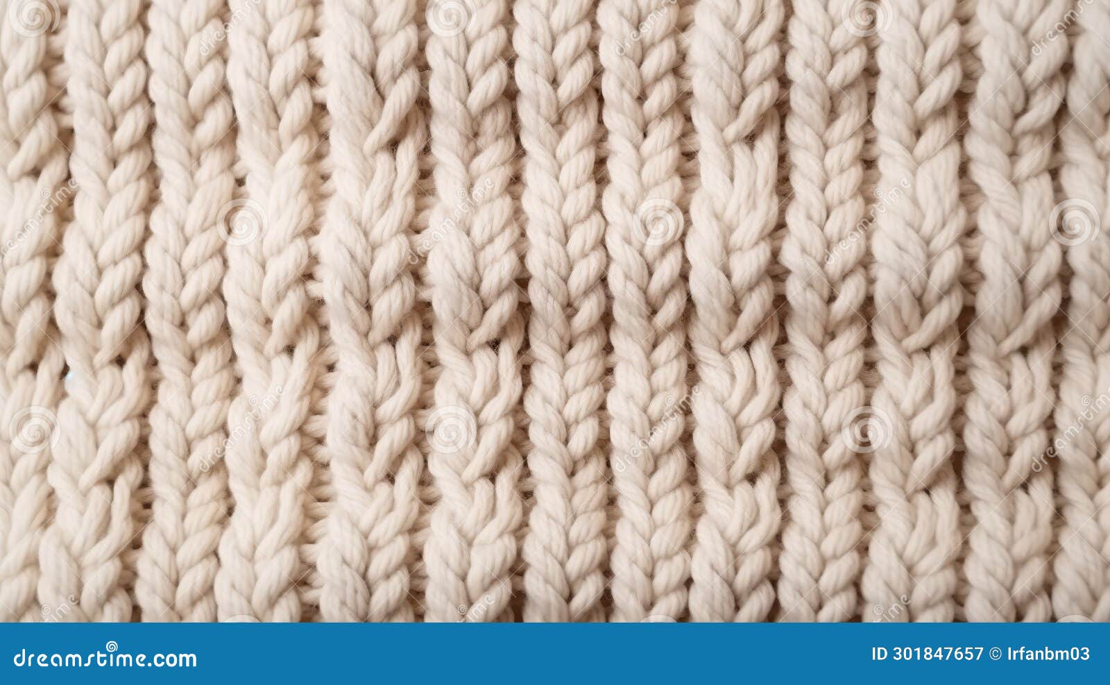 Knitted Wool Fabric Texture - Cozy and Warm with a Touch of Tradition ...