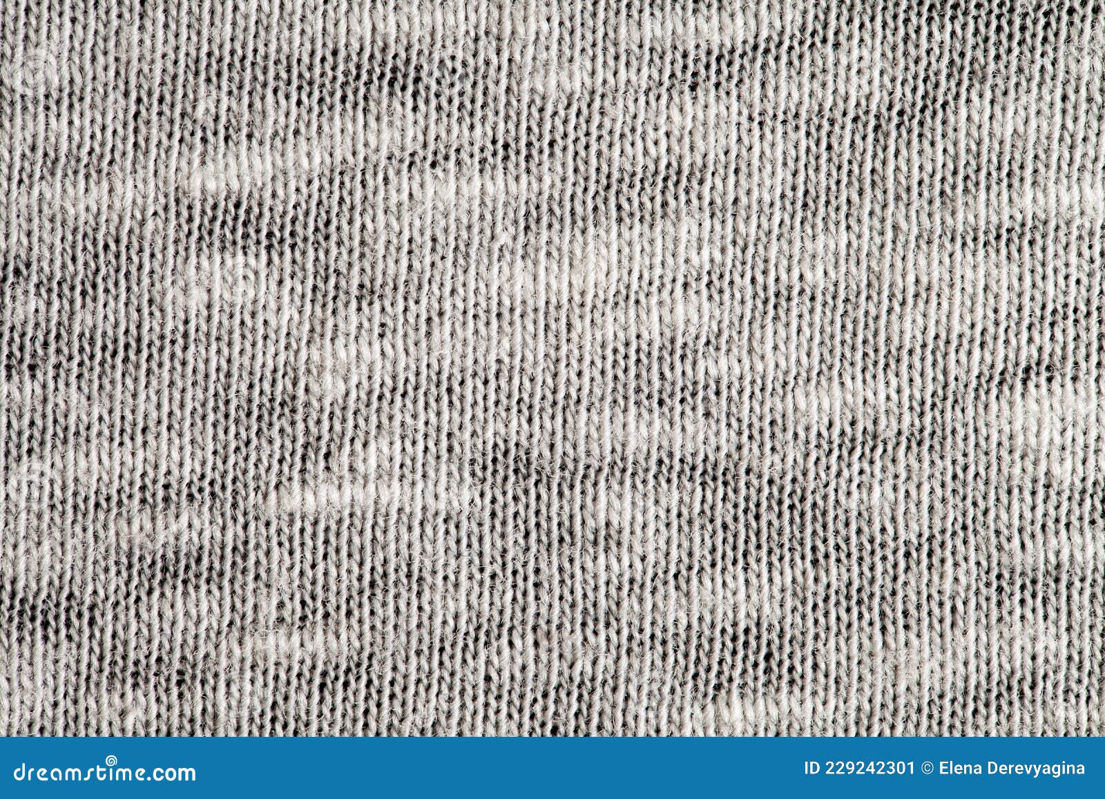 Wool Structure Neon Background Stock Photography | CartoonDealer.com ...