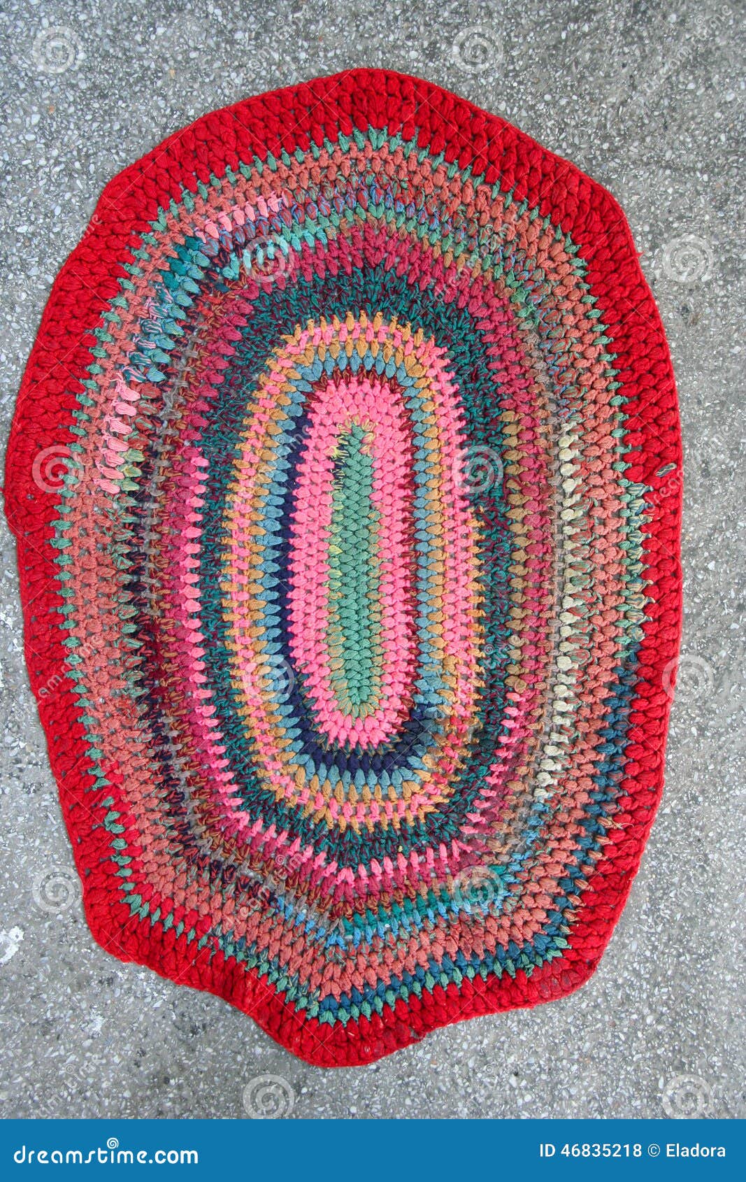 Knitted wool, mat stock photo. Image of gray, decoration - 46835218