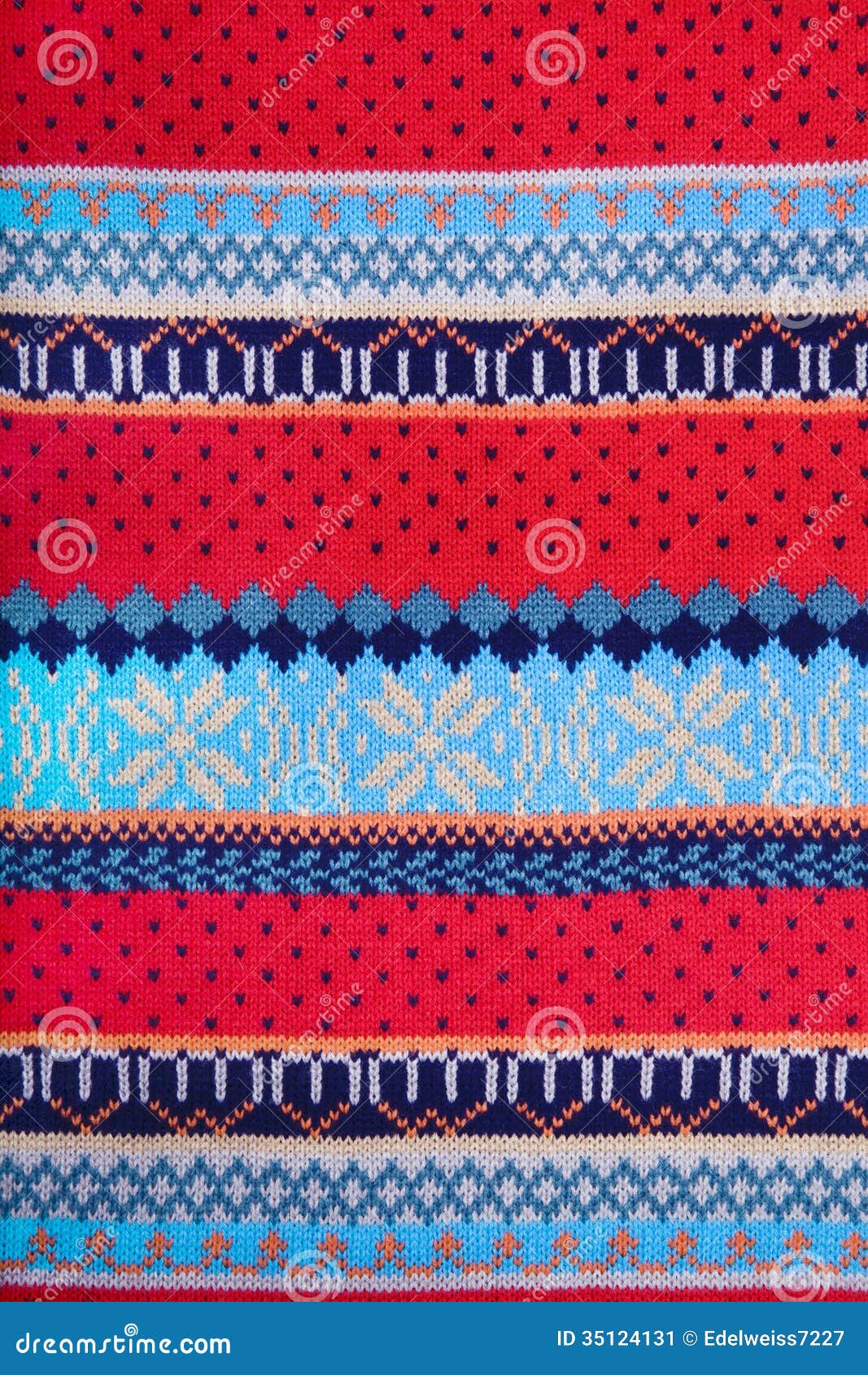 7,361 Jumper Texture Stock Photos - Free & Royalty-Free Stock Photos ...