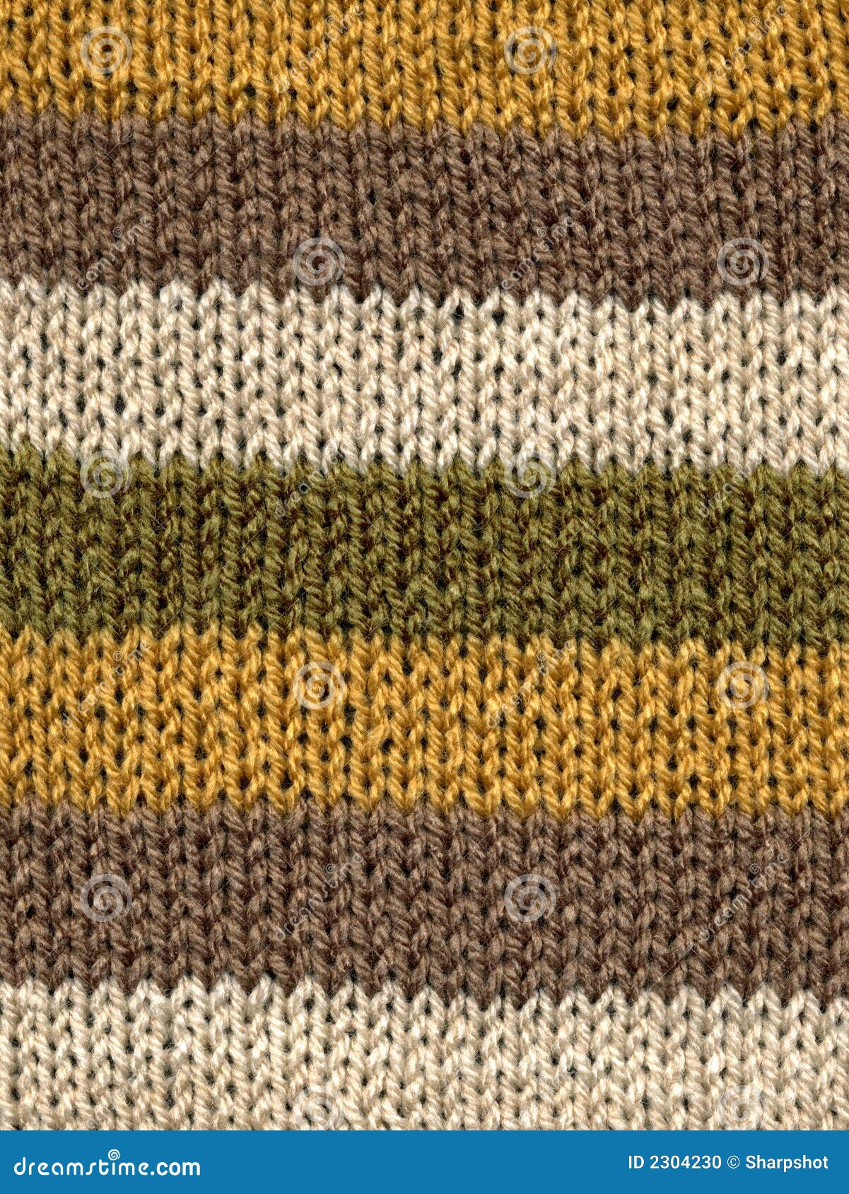 2,232 Knitted Wool Stripes Stock Photos - Free & Royalty-Free Stock ...