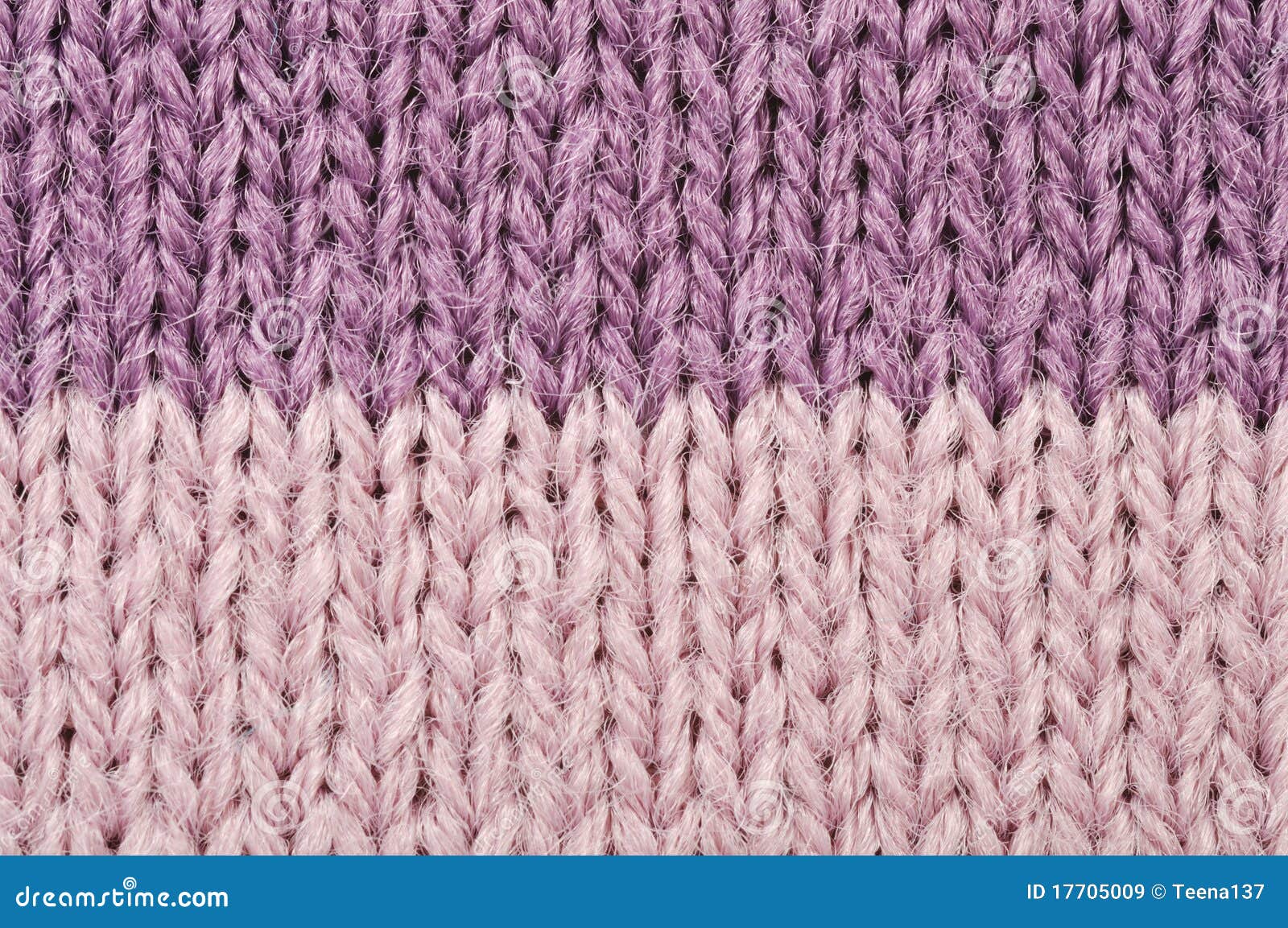 Knitted wool texture stock image. Image of textured, traditional - 17705009