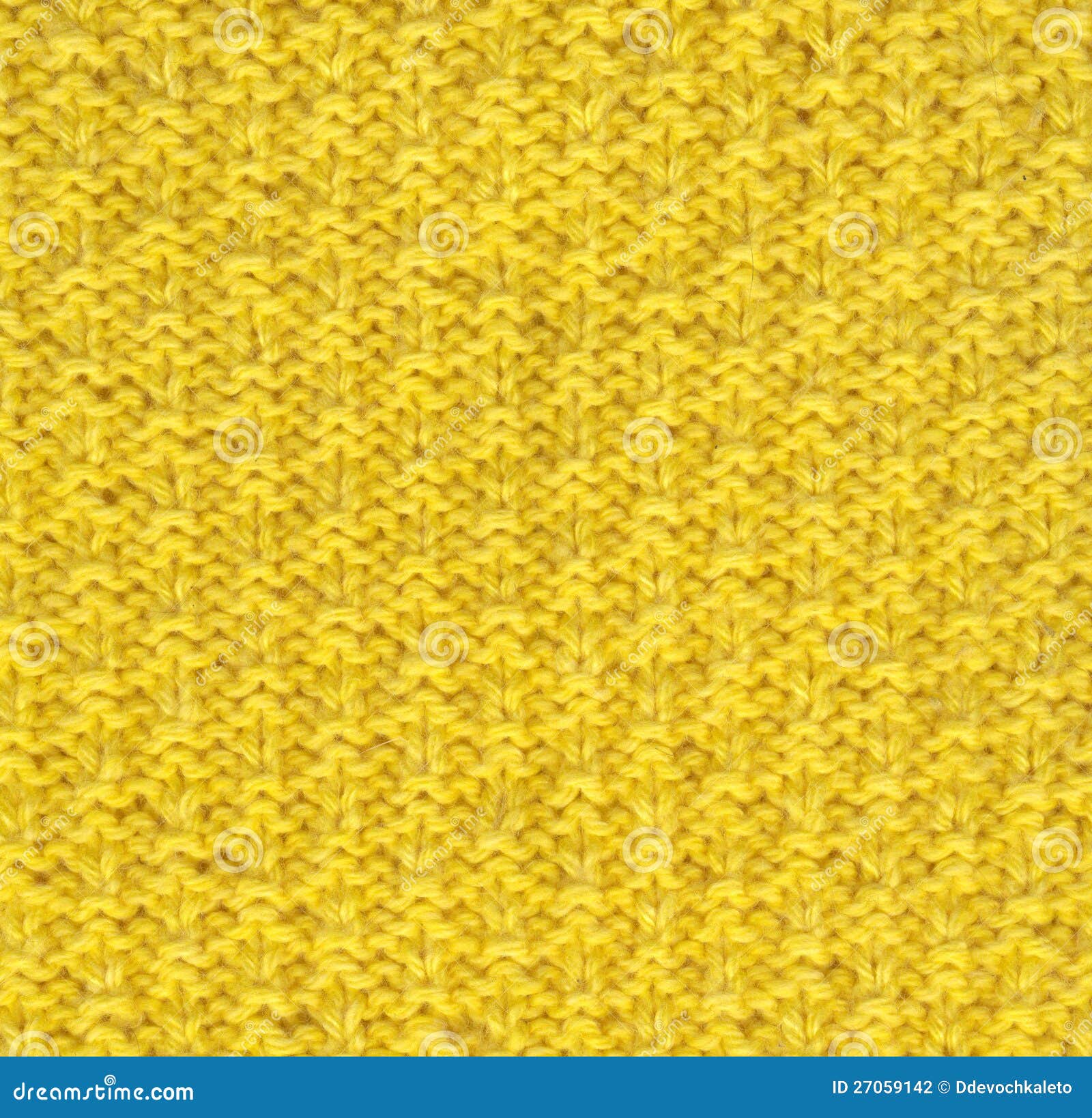 Knitted wool texture. stock photo. Image of abstract - 27059142