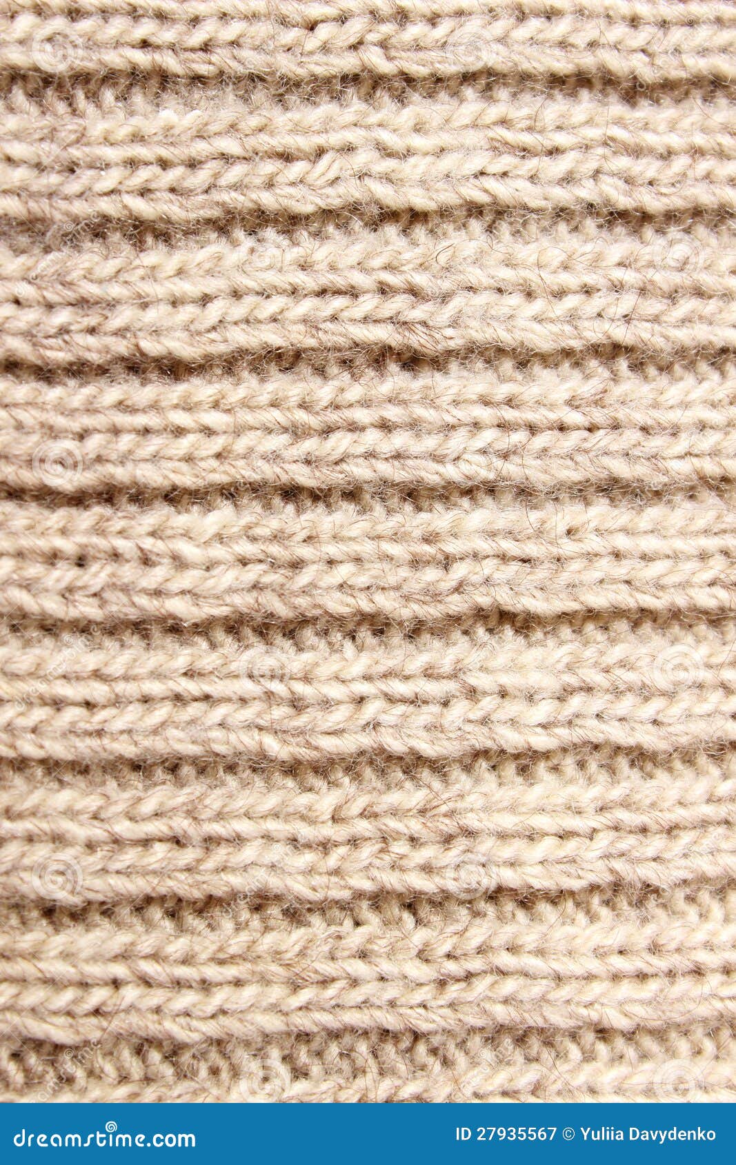 Knitted wool texture stock image. Image of canvas, clothing - 27935567