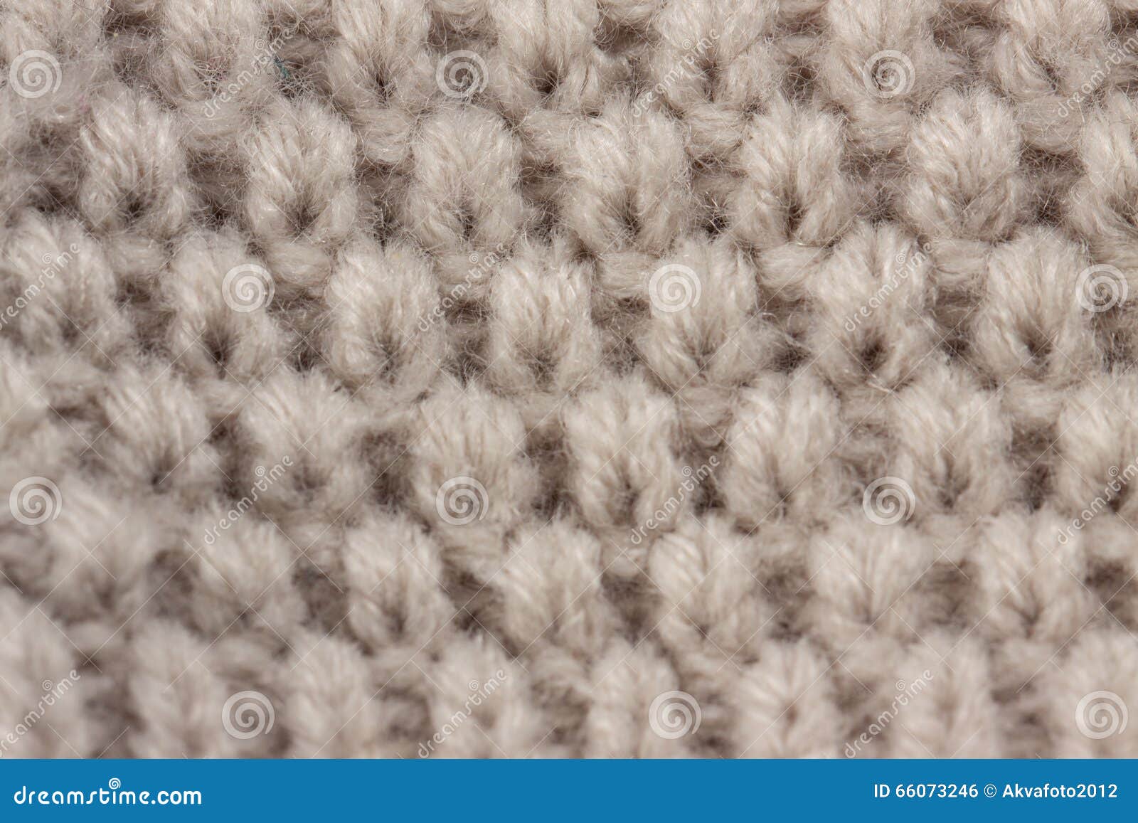 Knitted Wool Texture. Abstract Background Stock Photo - Image of craft ...