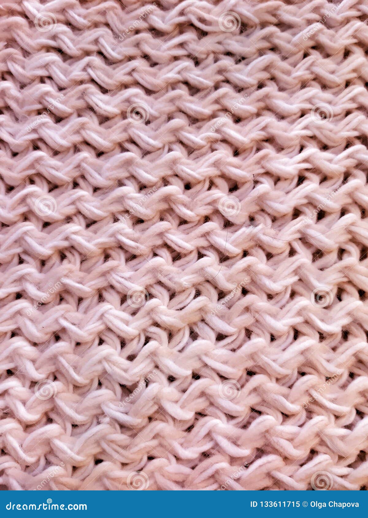 Knitted wool texture stock image. Image of female, craft - 133611715