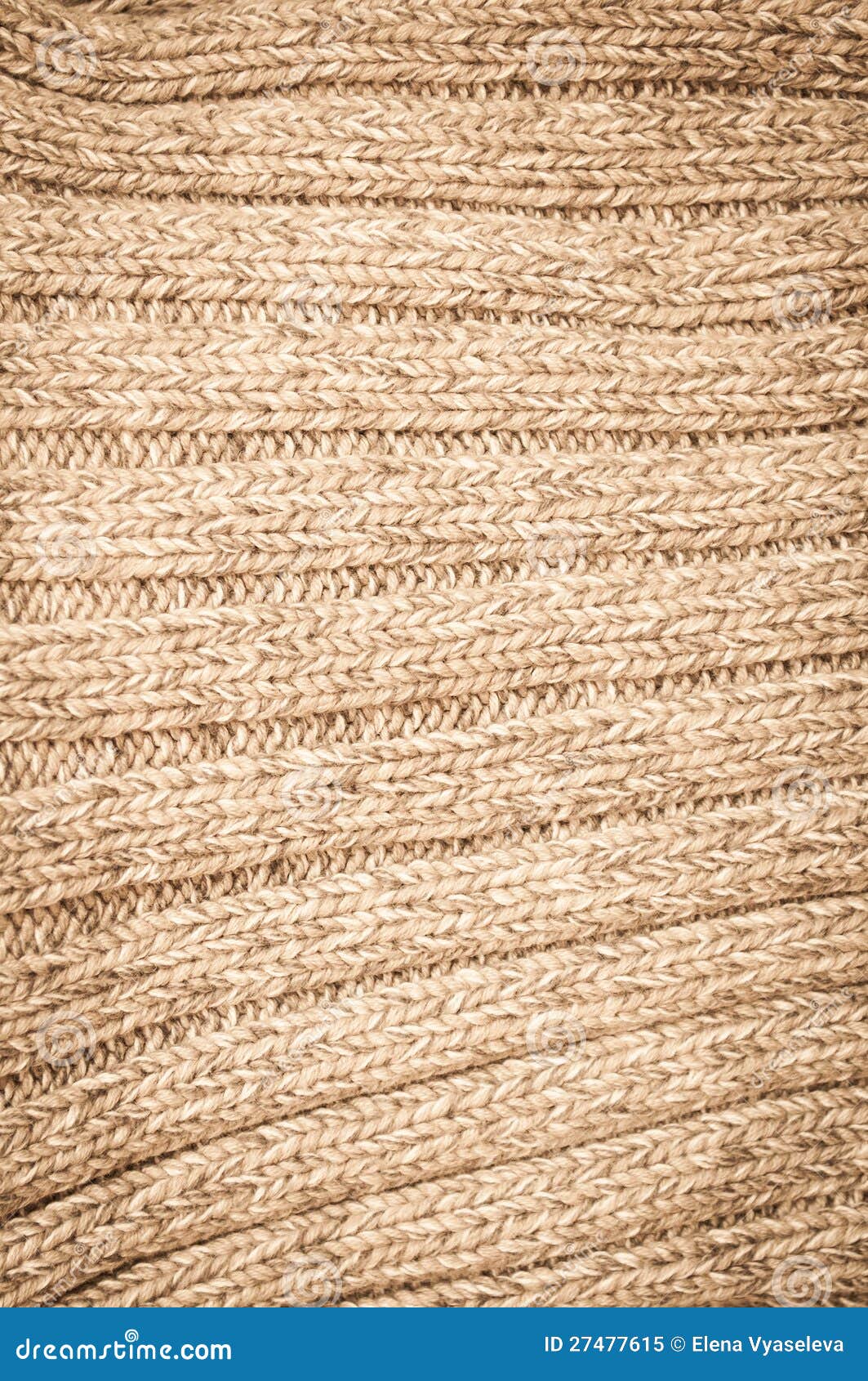 Knitted woolen background stock image. Image of material - 27477615