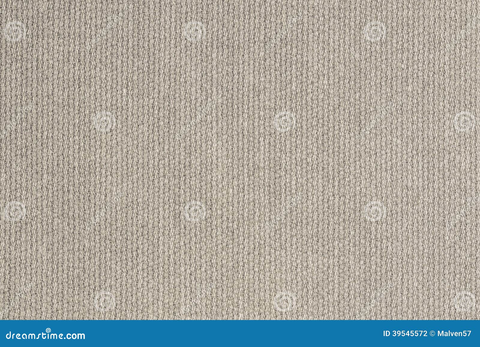 1,256 Texture Synthetic Fabric Gray Color Stock Photos - Free & Royalty ...