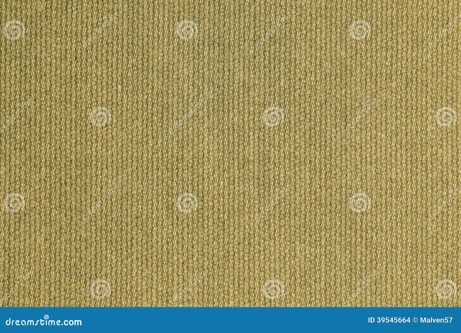 Knitted Woolen Fabric of Gray Yellow Color Stock Photo - Image of space ...