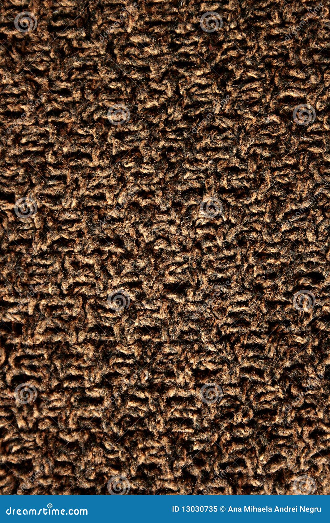 Knitted woollen texture stock image. Image of ability - 13030735