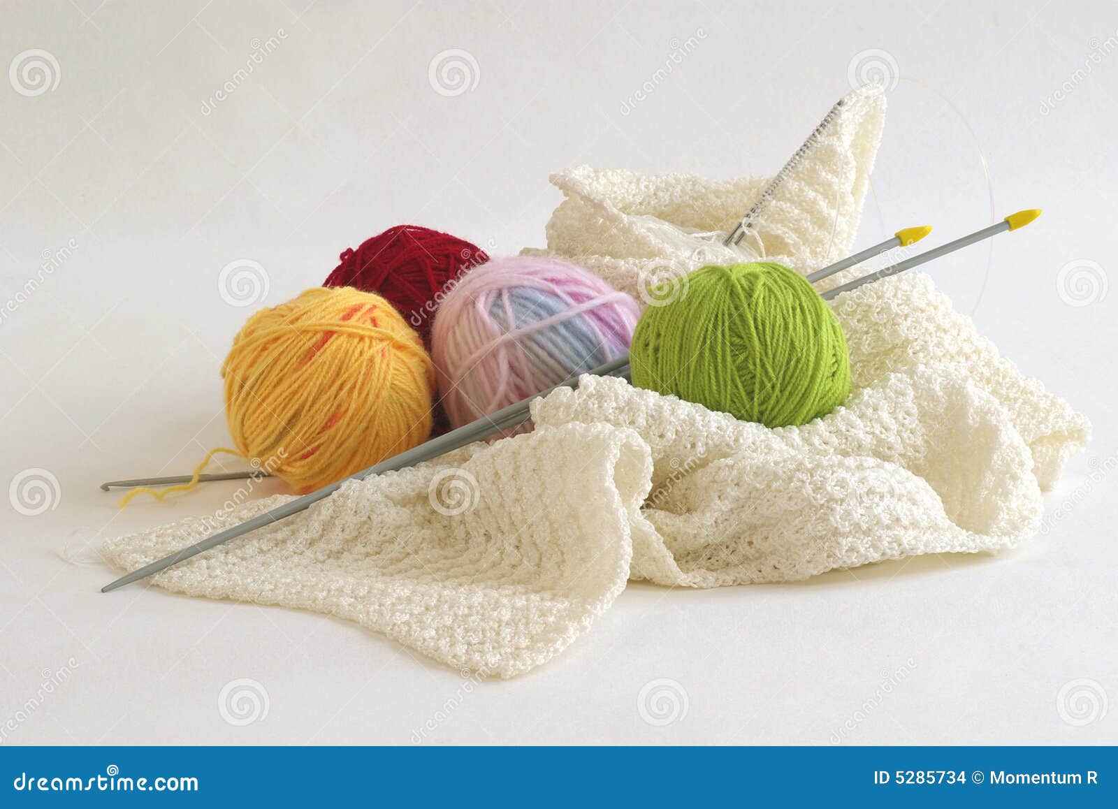 127,956 Knitting Photos - Free & Royalty-Free Stock Photos from Dreamstime