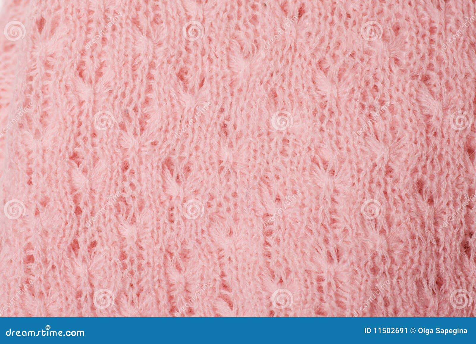Knitting background stock image. Image of clothing, carpet - 11502691