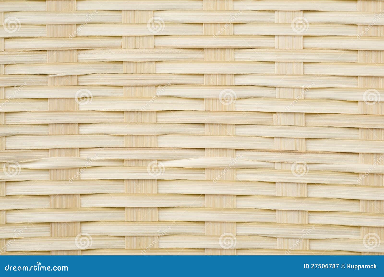 Knitting bamboo stock image. Image of weaving, beige - 27506787