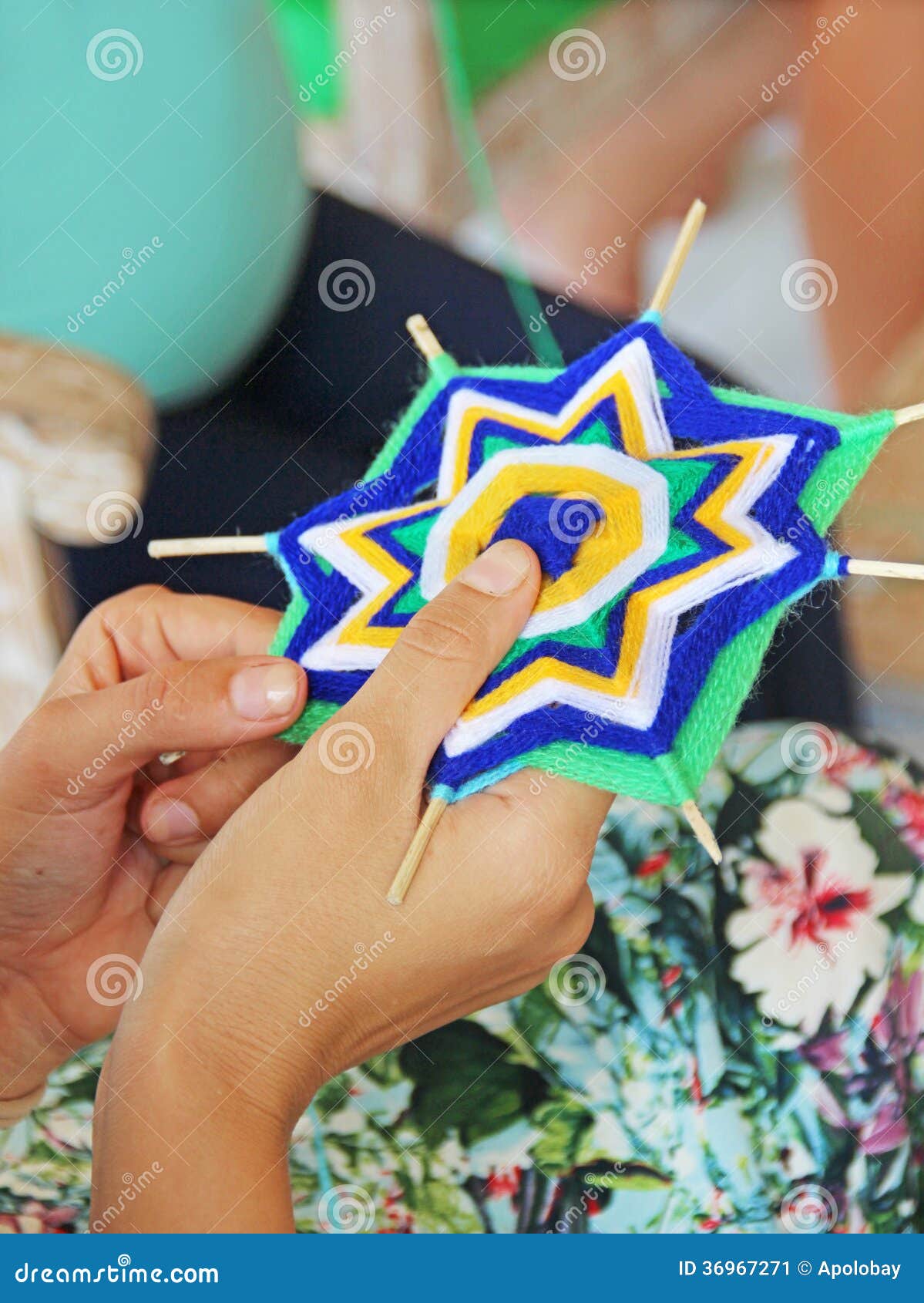 Knitting Musical Stock Photos - Free & Royalty-Free Stock Photos from ...