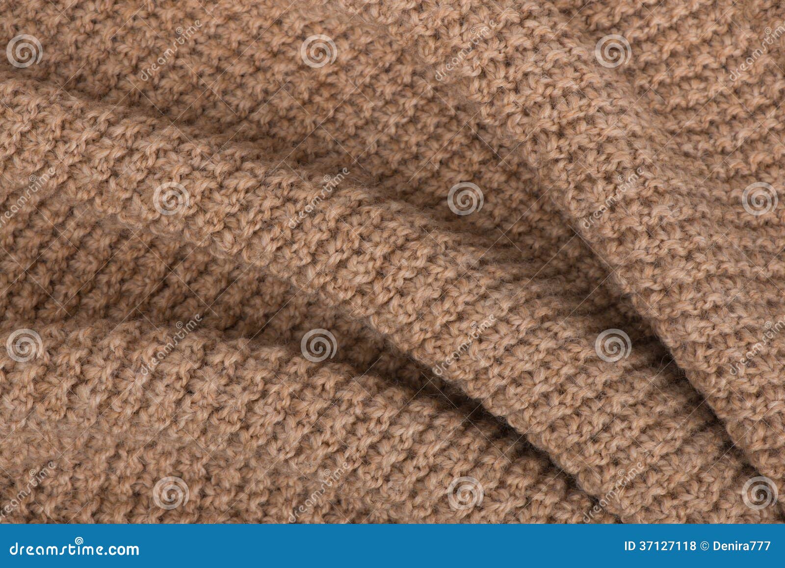 Knitting drape background stock photo. Image of interweaving - 37127118