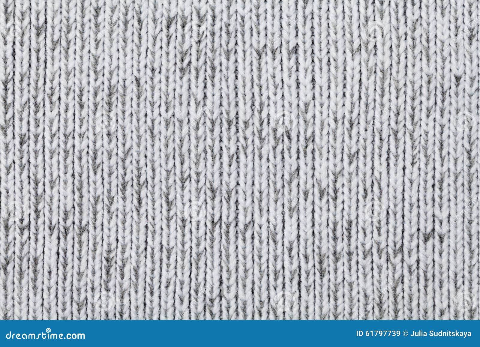 Knitting Fabric Texture for You Abstract Background and Design Stock ...