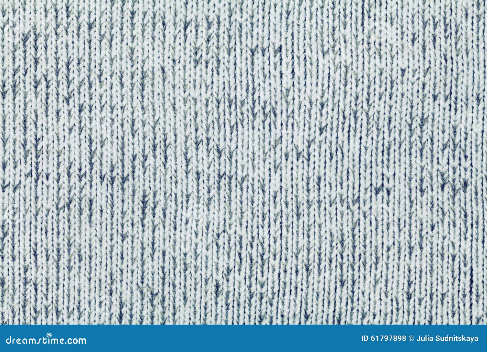 Knitting Fabric Texture for You Abstract Background and Design Stock ...