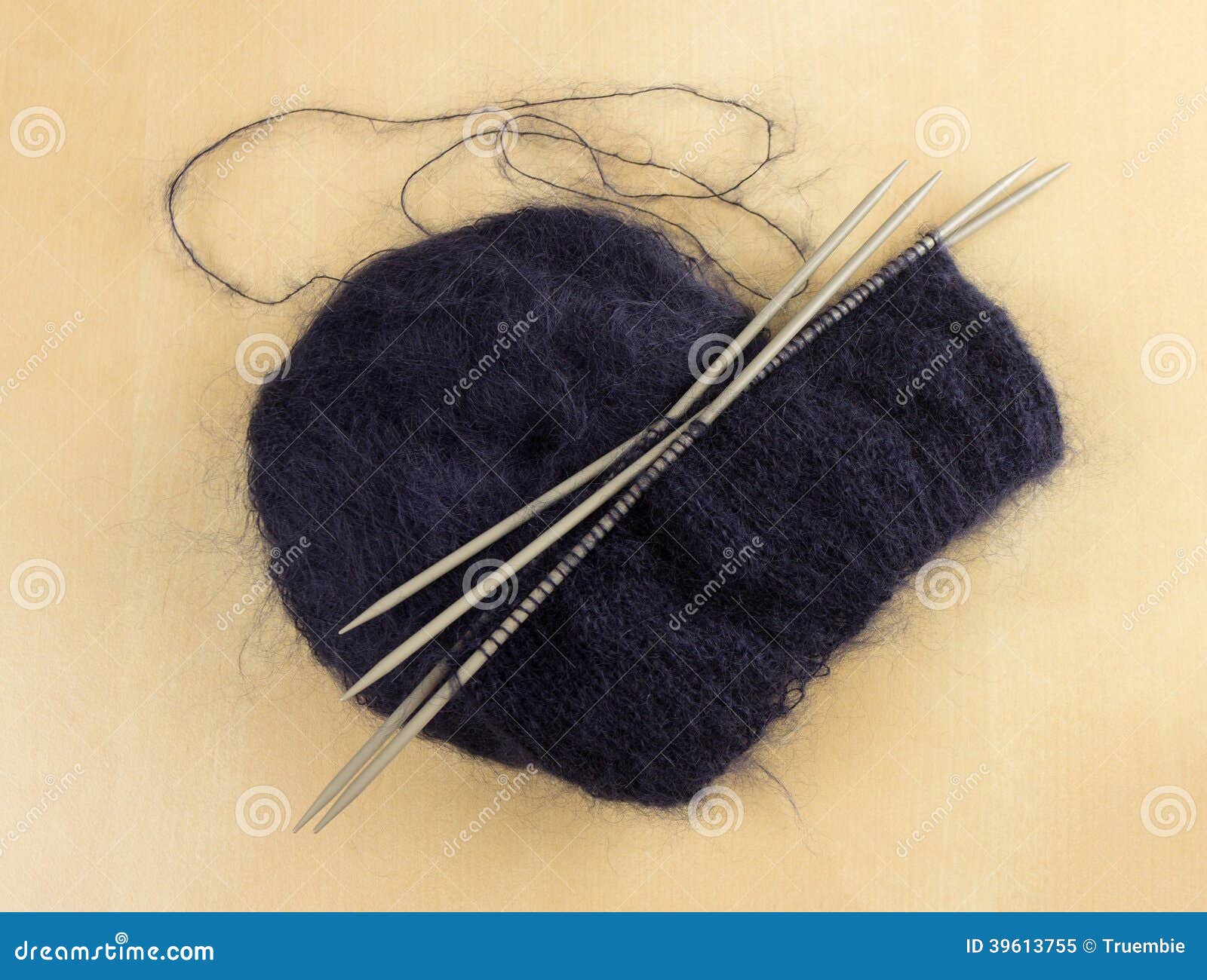 Mohar Yarn Stock Photos - Free & Royalty-Free Stock Photos from Dreamstime