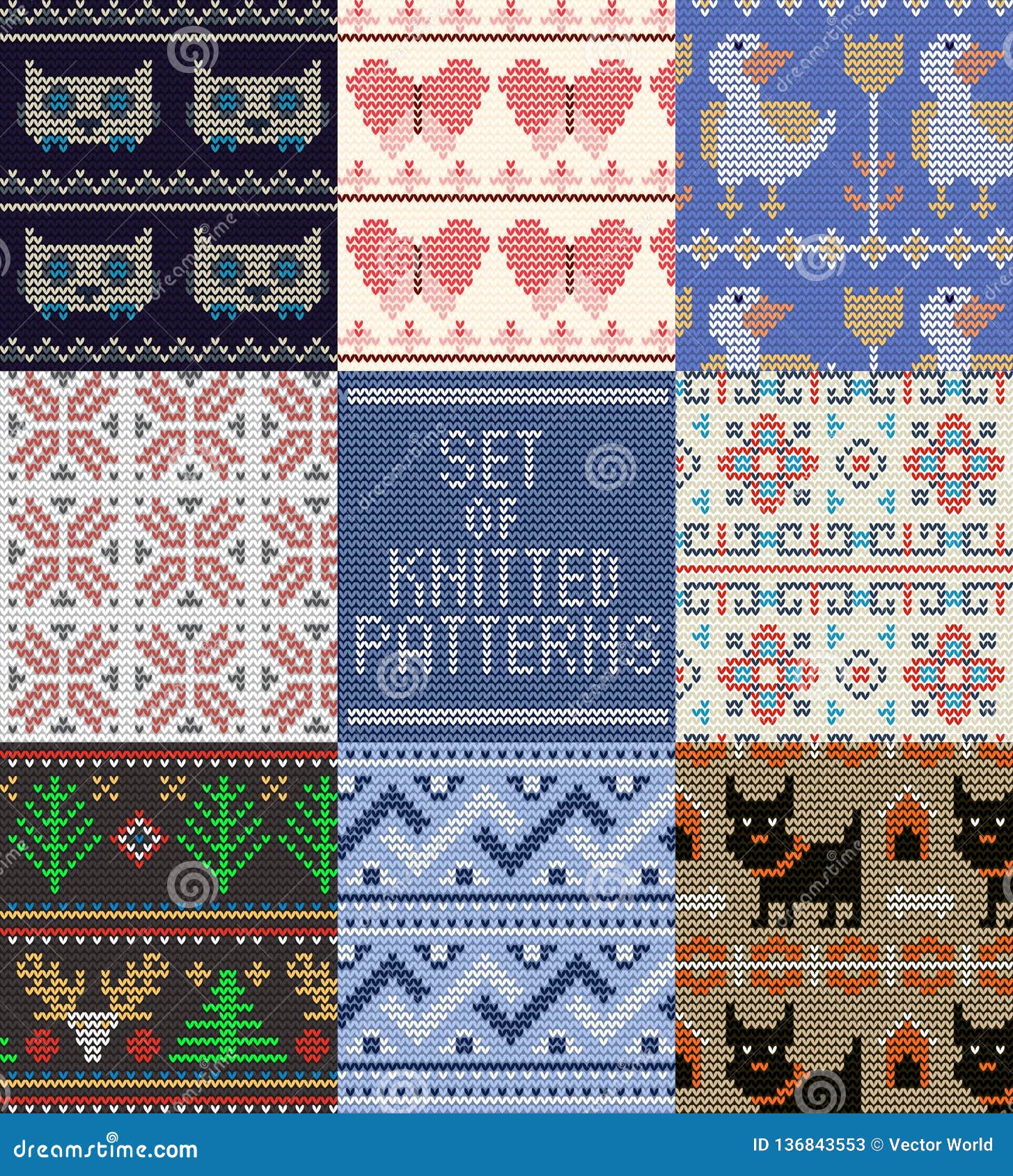 Handknitting Cartoons, Illustrations & Vector Stock Images - 173 ...