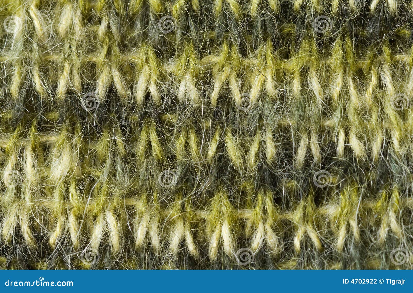 Knitting Texture stock photo. Image of macro, handmade - 4702922