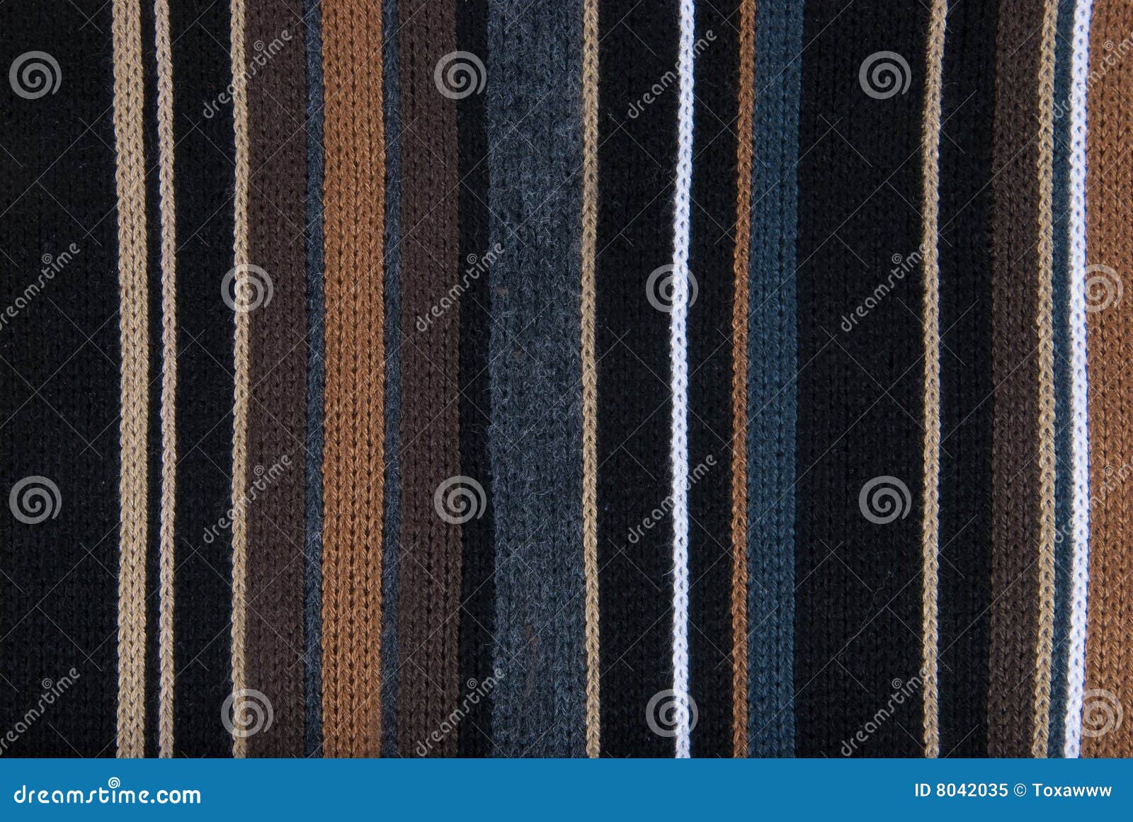 Knitting texture stock image. Image of pattern, knitting - 8042035