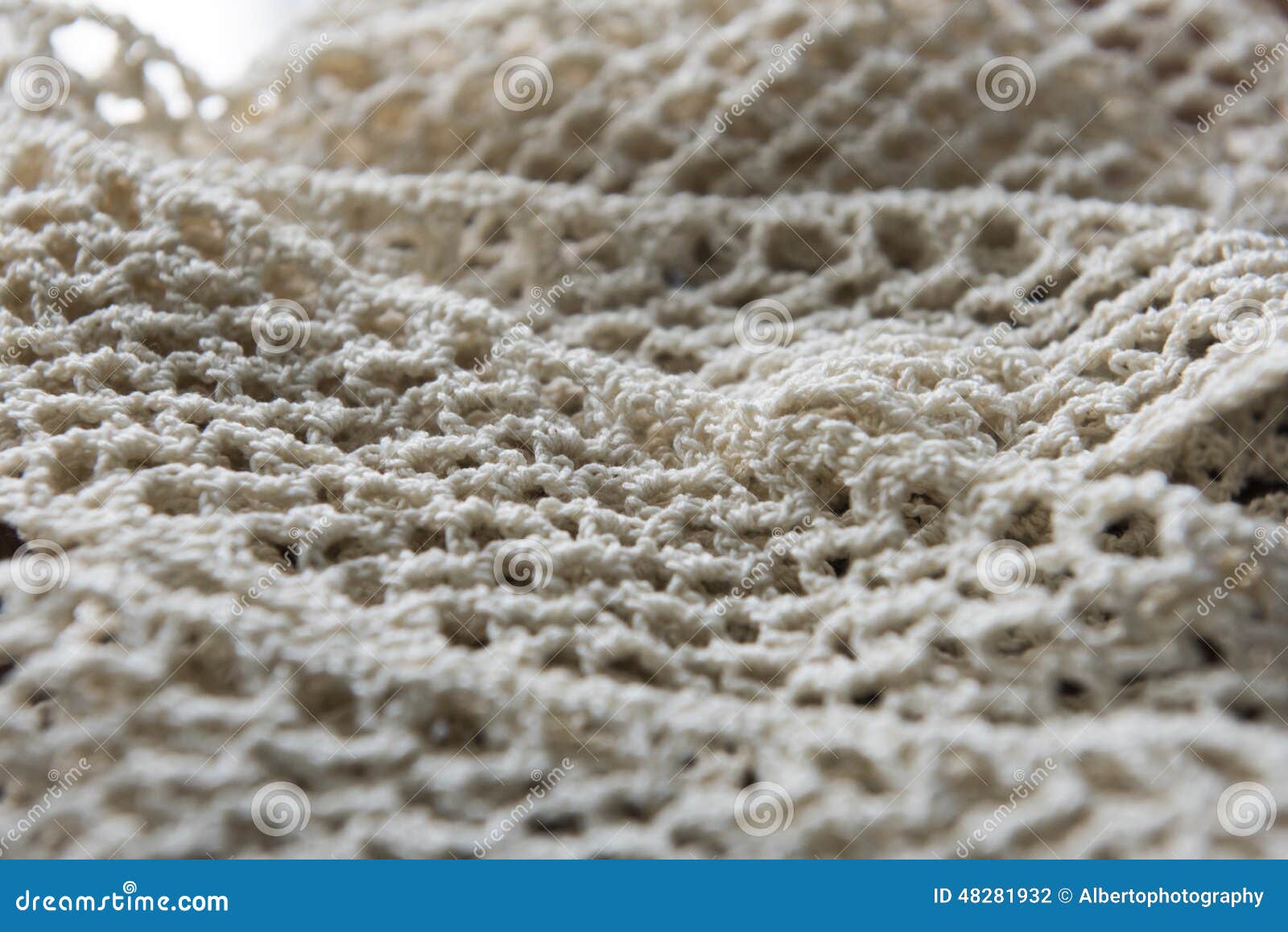 Knitting texture stock photo. Image of clothing, color - 48281932