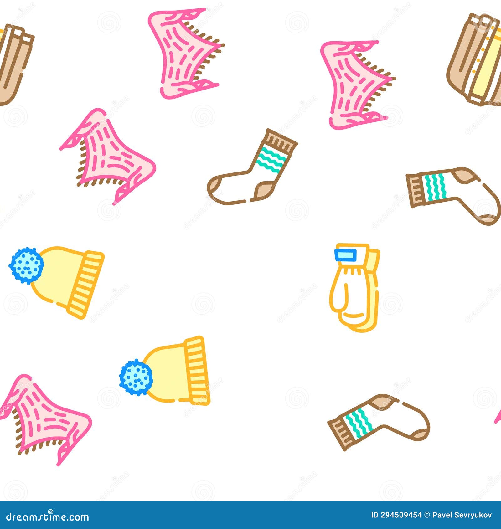 Man With Wool Or Textile Allergy. Red And Itchy Skin. Allergic Reaction ...