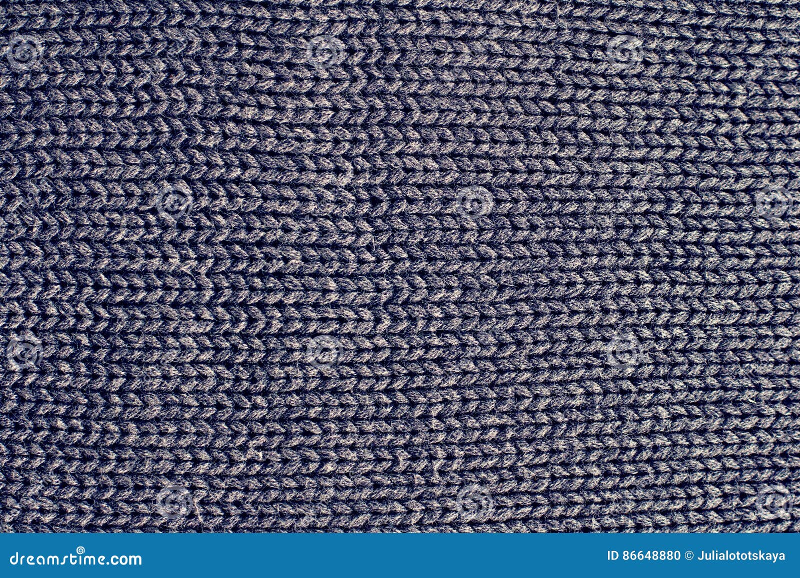 Knitting wool texture stock photo. Image of fabric, knitwear - 86648880