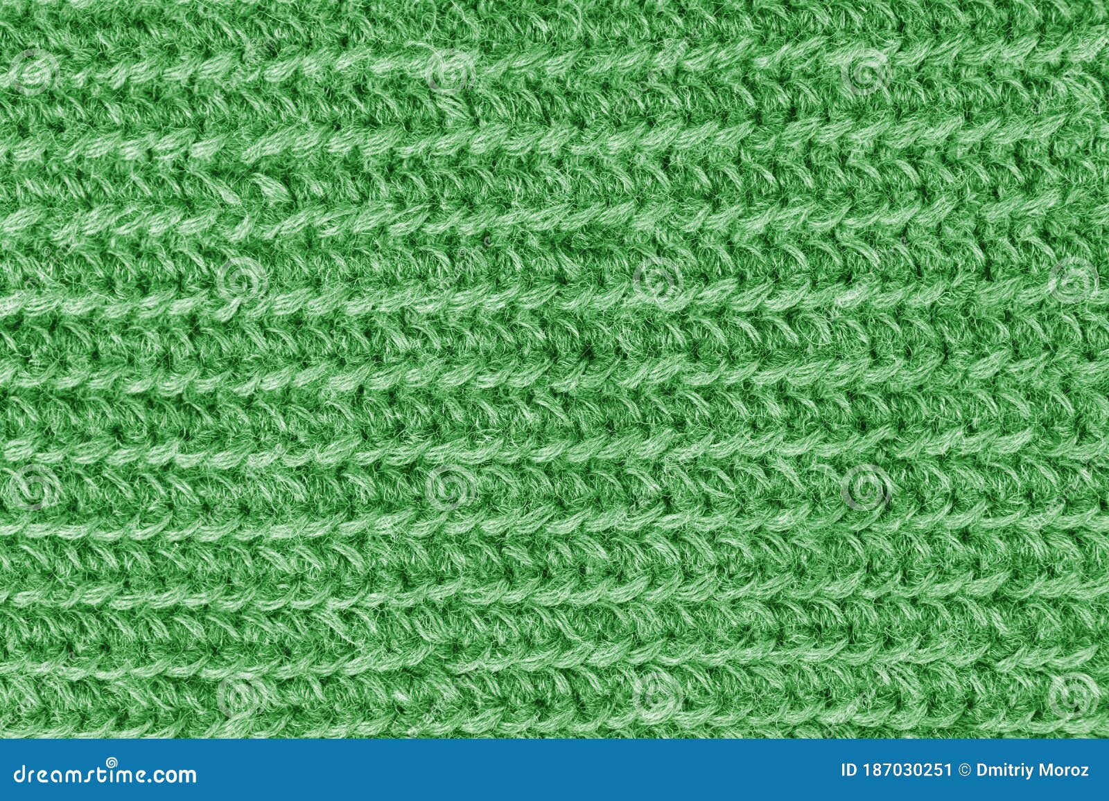 Knitwear texture closeup stock image. Image of closeup - 187030251