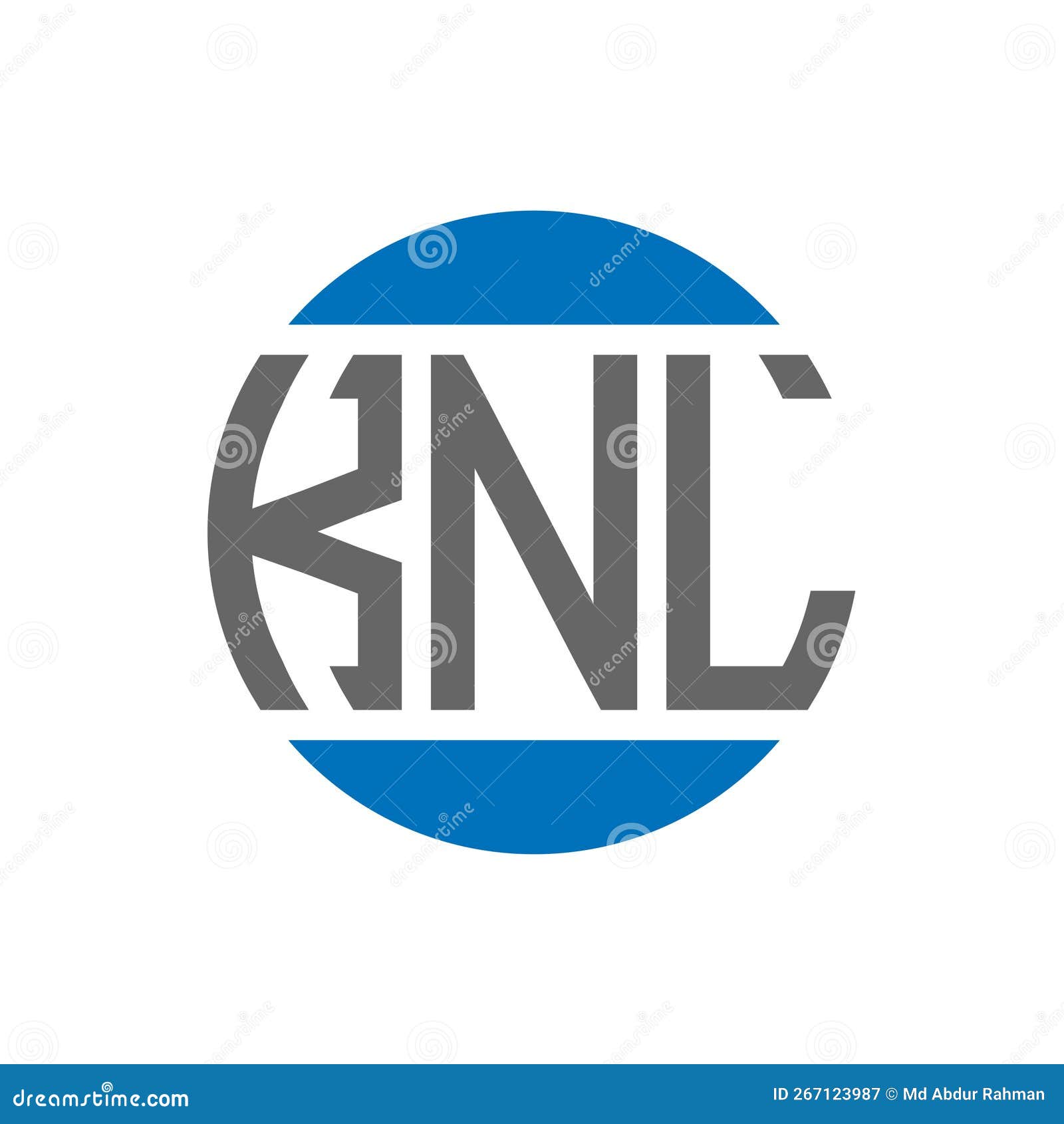 Knl Stock Illustrations – 13 Knl Stock Illustrations, Vectors & Clipart ...